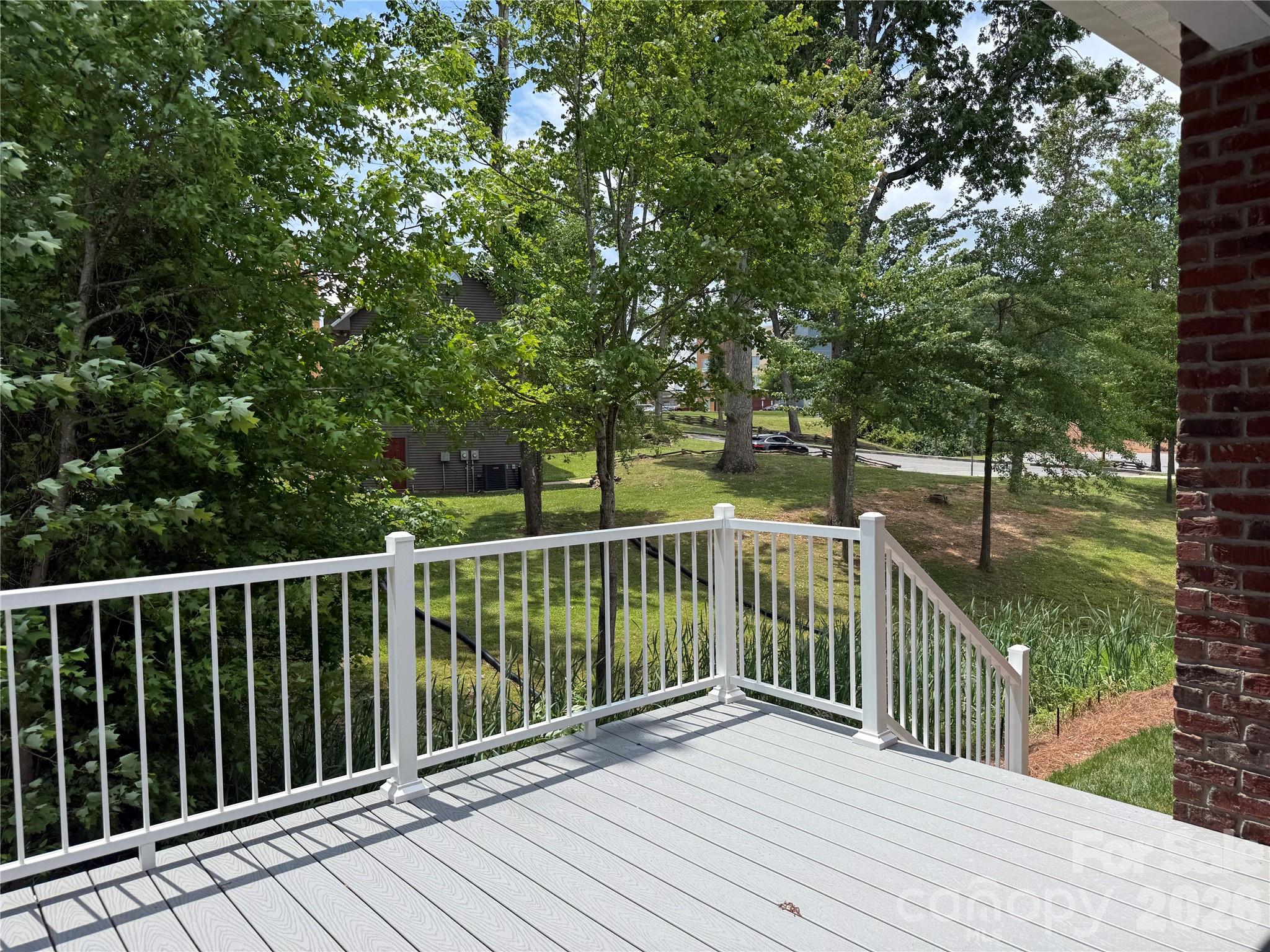 107 Abbington Lane, Shelby, NC - photo 36 of 41