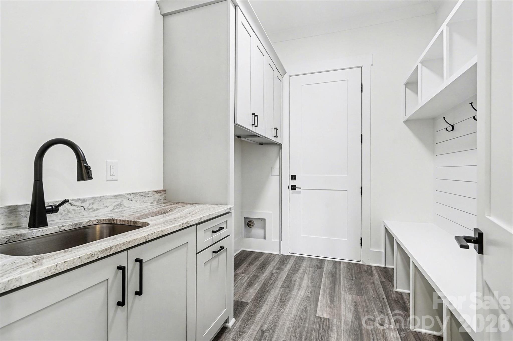 Home for sale at 149 Shady Cove Road, Troutman, NC — photo 26 of 48