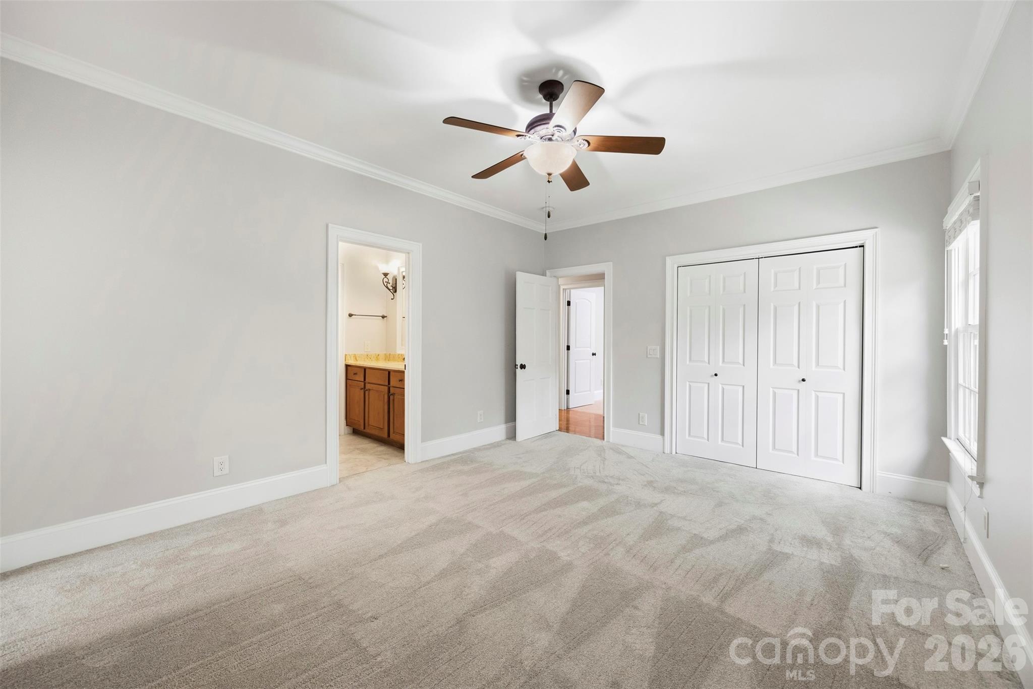 Photo 37 of 2616 Ladley Court, Charlotte, NC
