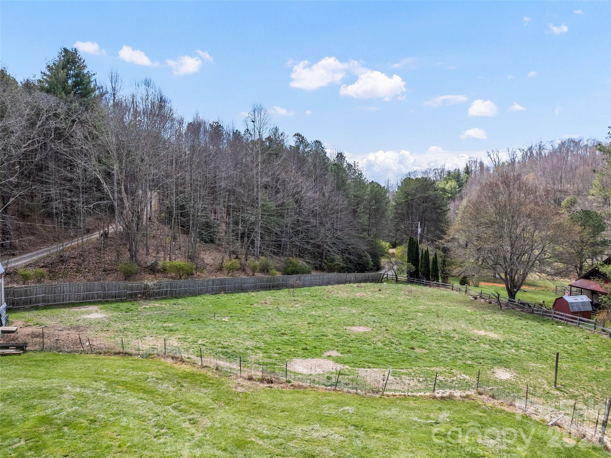 838 Hidden Valley Road, Clyde, NC - photo 12 of 34