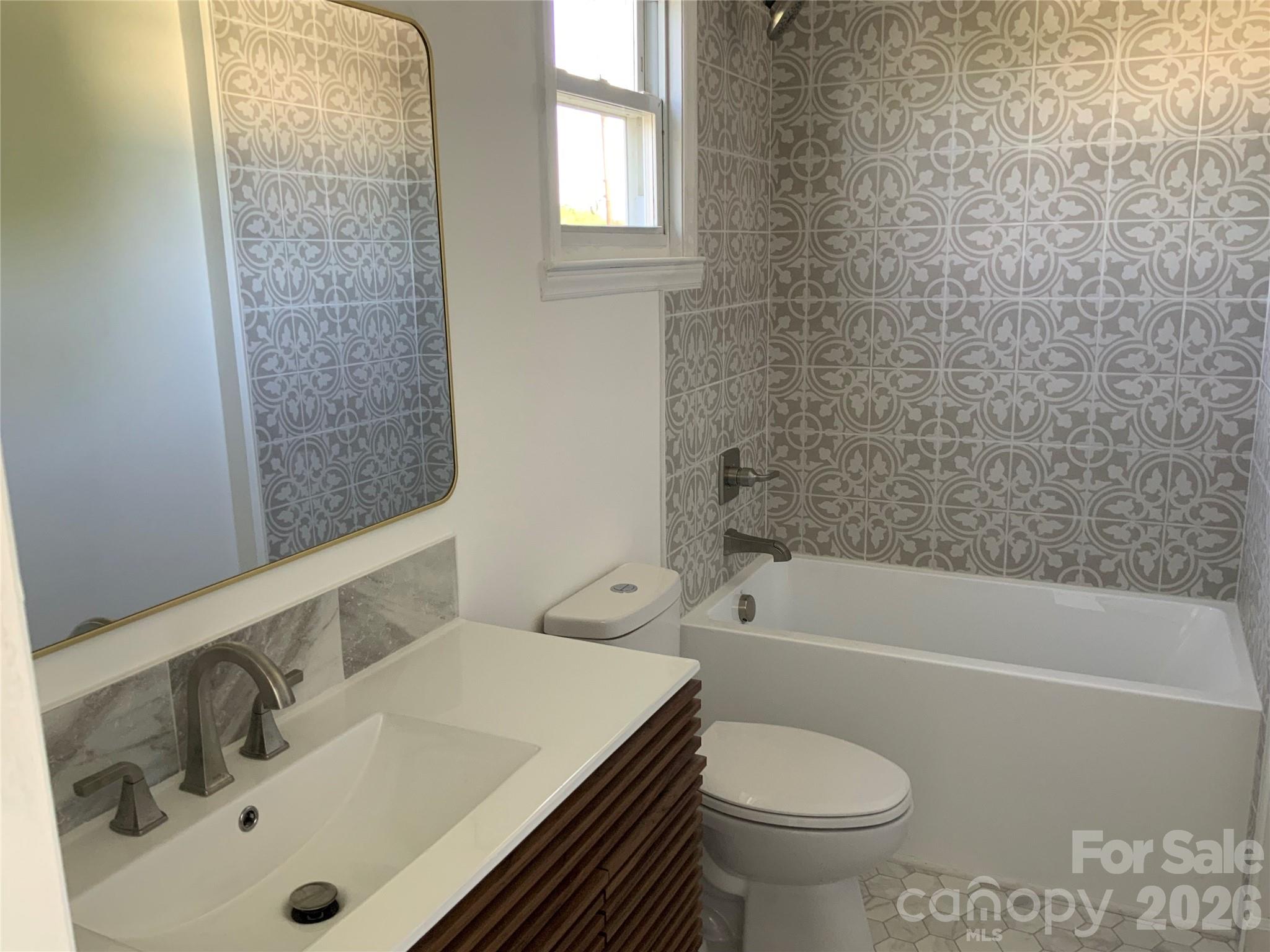 358 Woodlawn Avenue, Cramerton, NC - photo 16 of 40