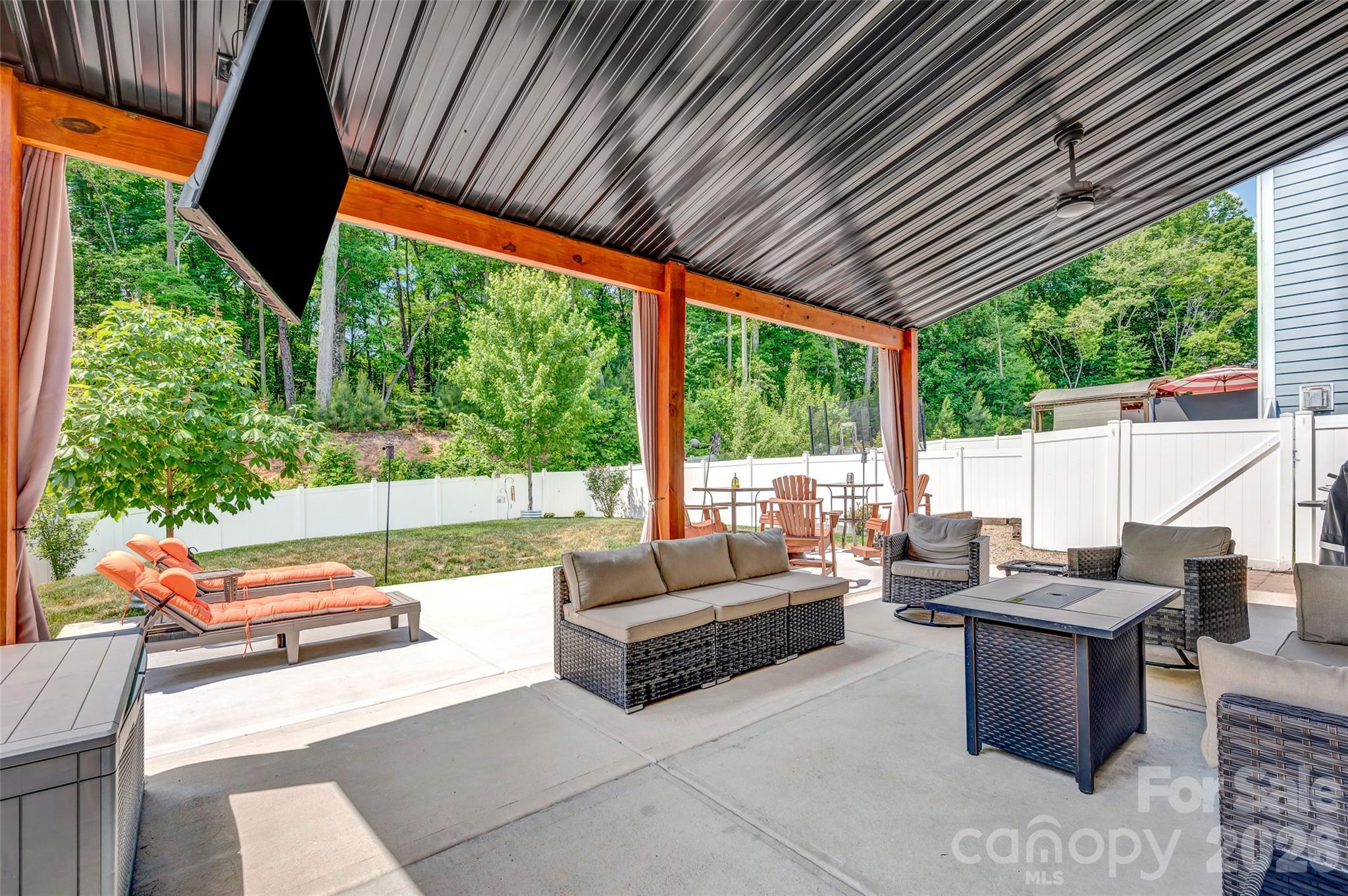 168 Cherry Birch Street, Mooresville, NC - photo 17 of 20