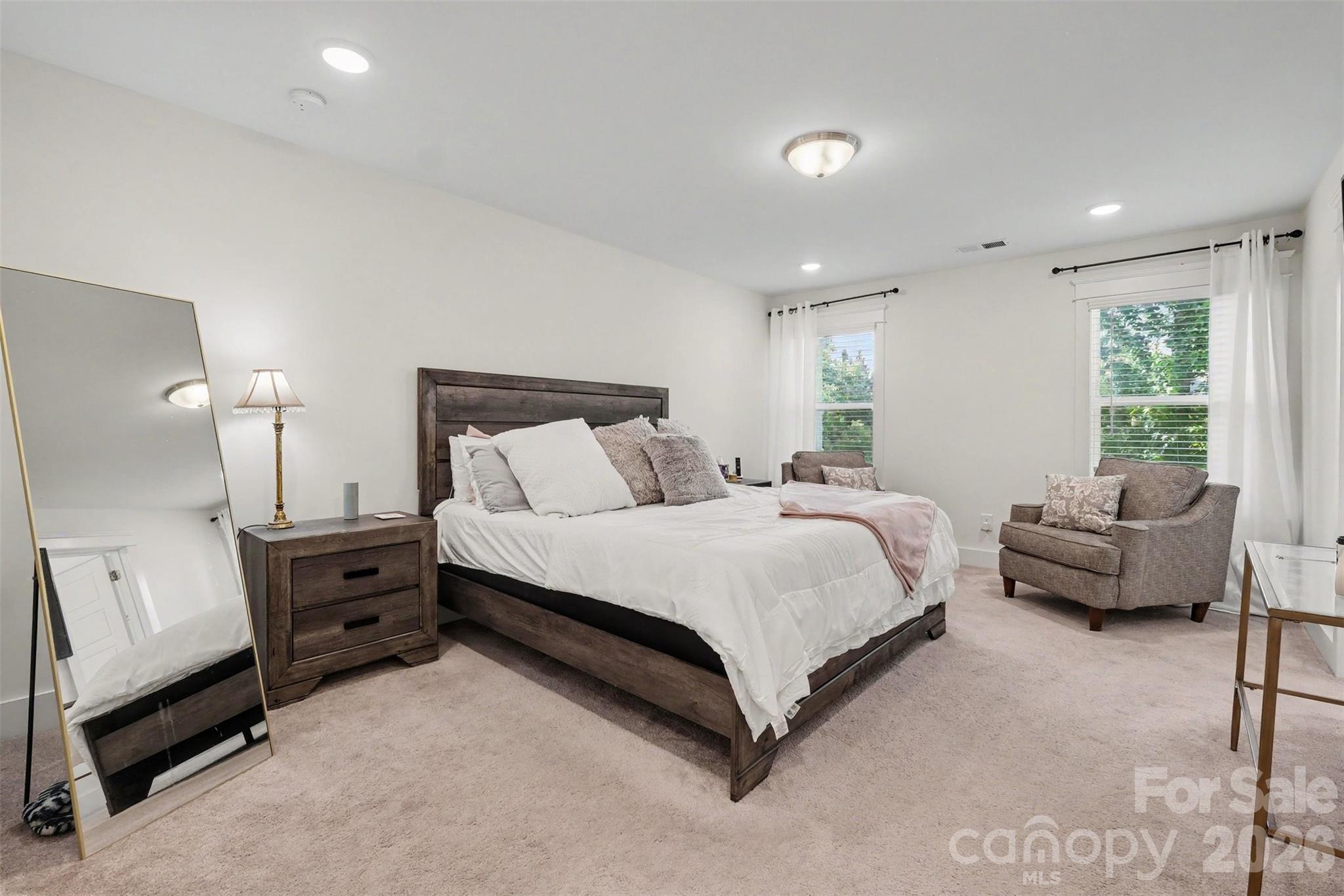 Photo 14 of 2202 Bexar Trail, Matthews, NC