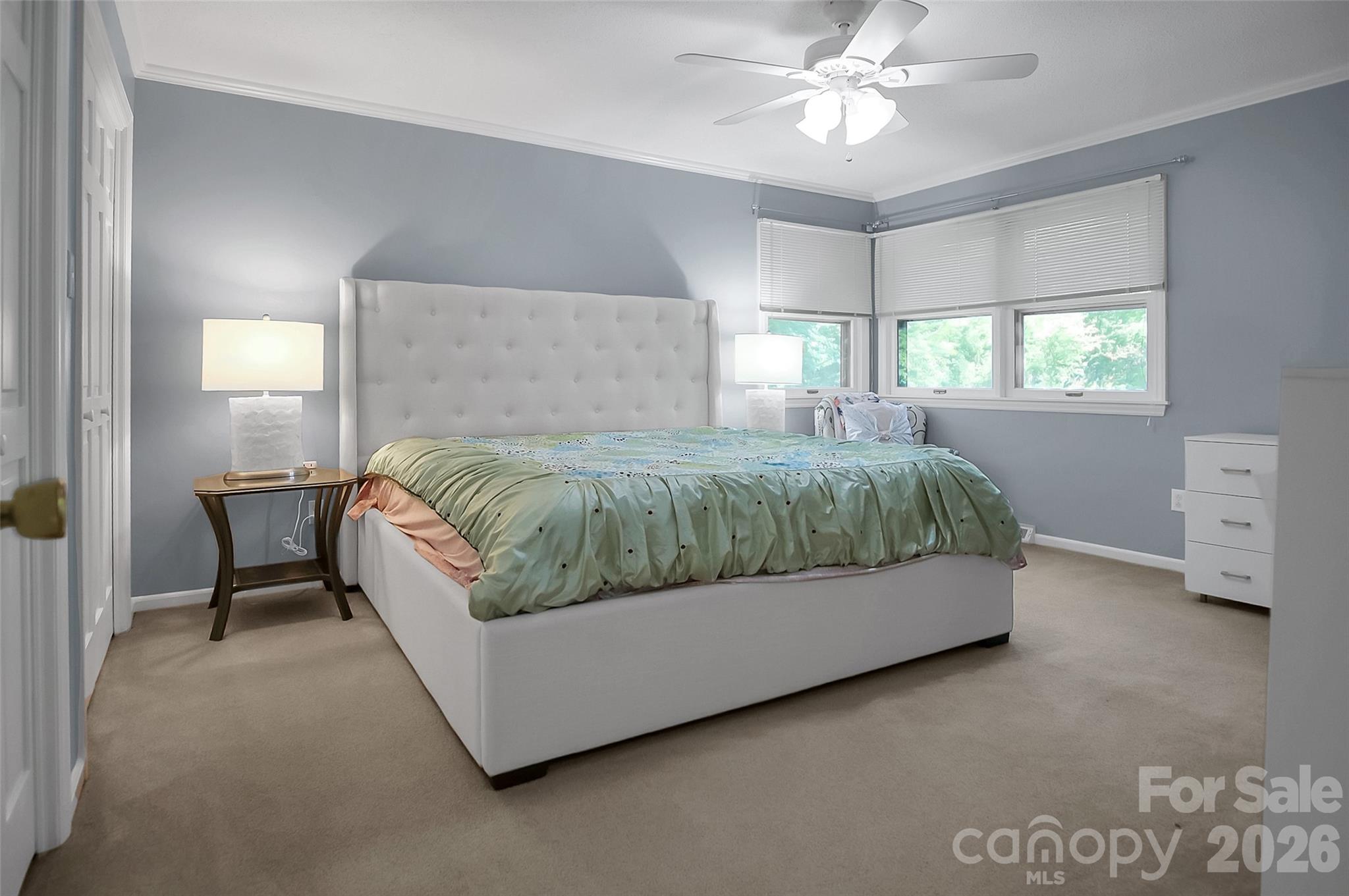 808 Old Mt Holly Road, Stanley, NC - photo 16 of 49