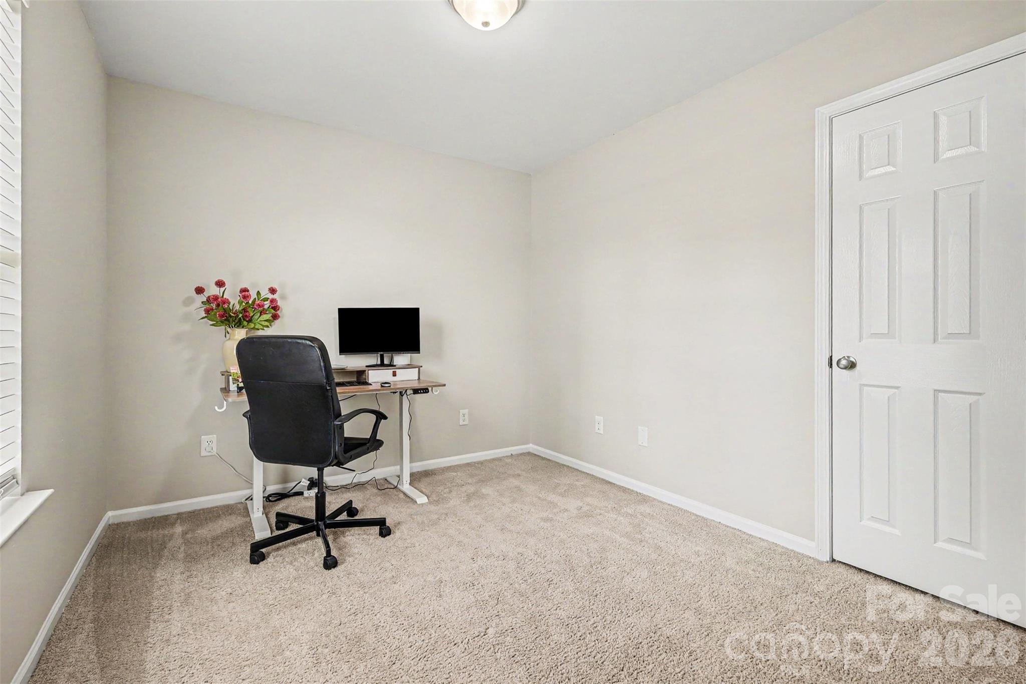 2540 Elmin Street, Charlotte, NC - photo 16 of 21