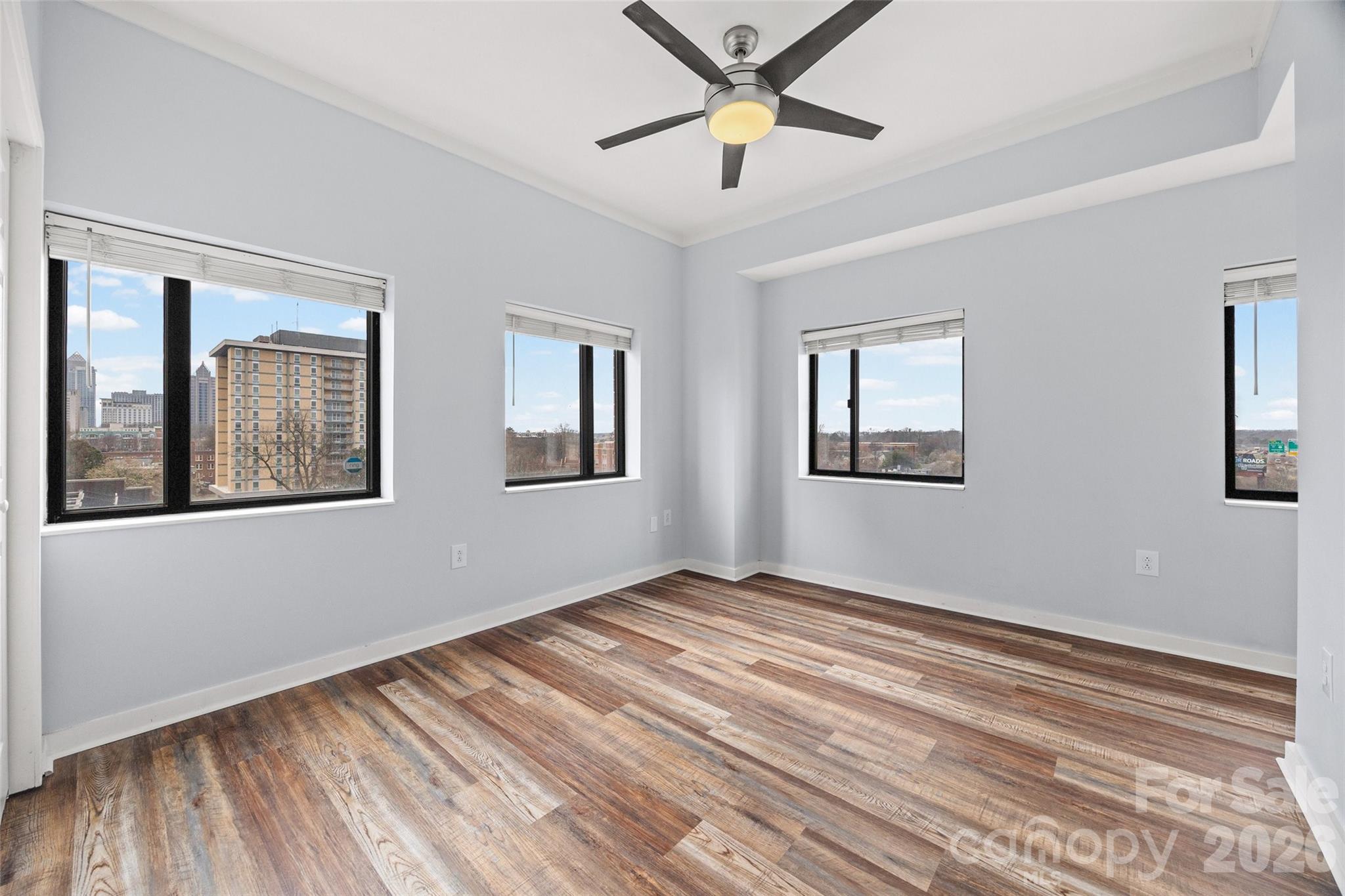 Photo 7 of 715 N Church Street701, Charlotte, NC