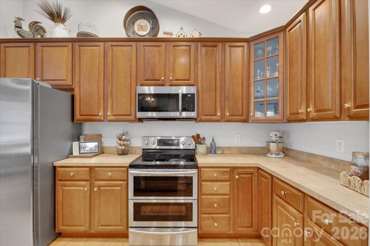 1048 Brevard Place Road, Iron Station, NC - photo 16 of 48