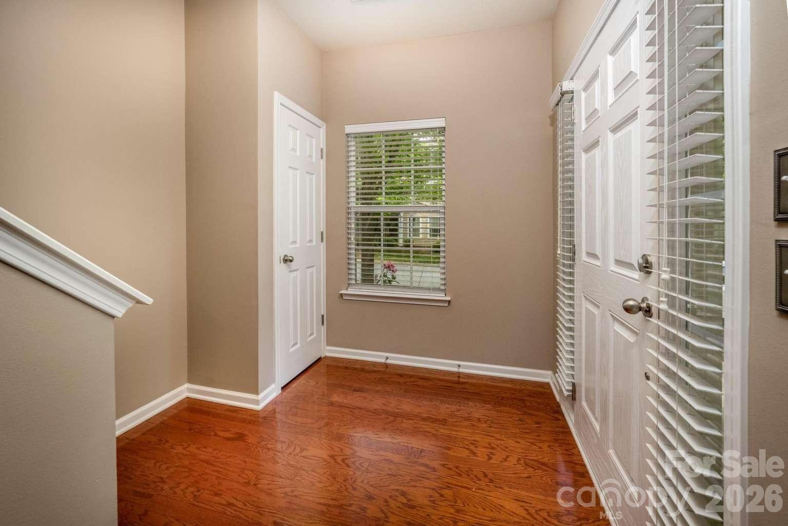 17439 Caldwell Track Drive, Cornelius, NC - photo 5 of 28