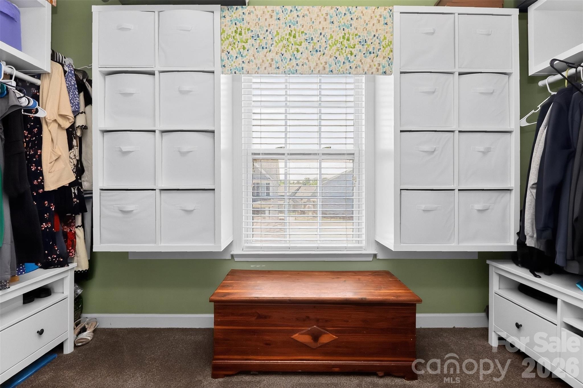 719 Fresia Drive, Tega Cay, SC - photo 28 of 49