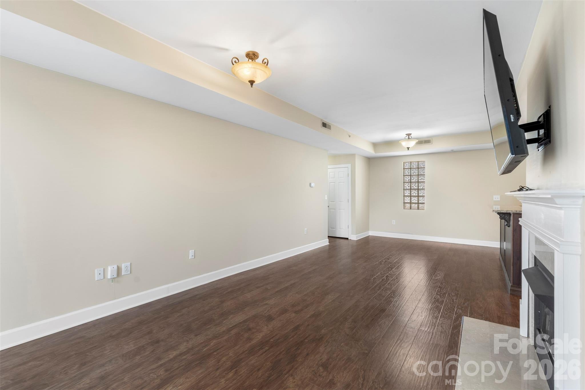 Photo 15 of 718 W Trade Street801, Charlotte, NC