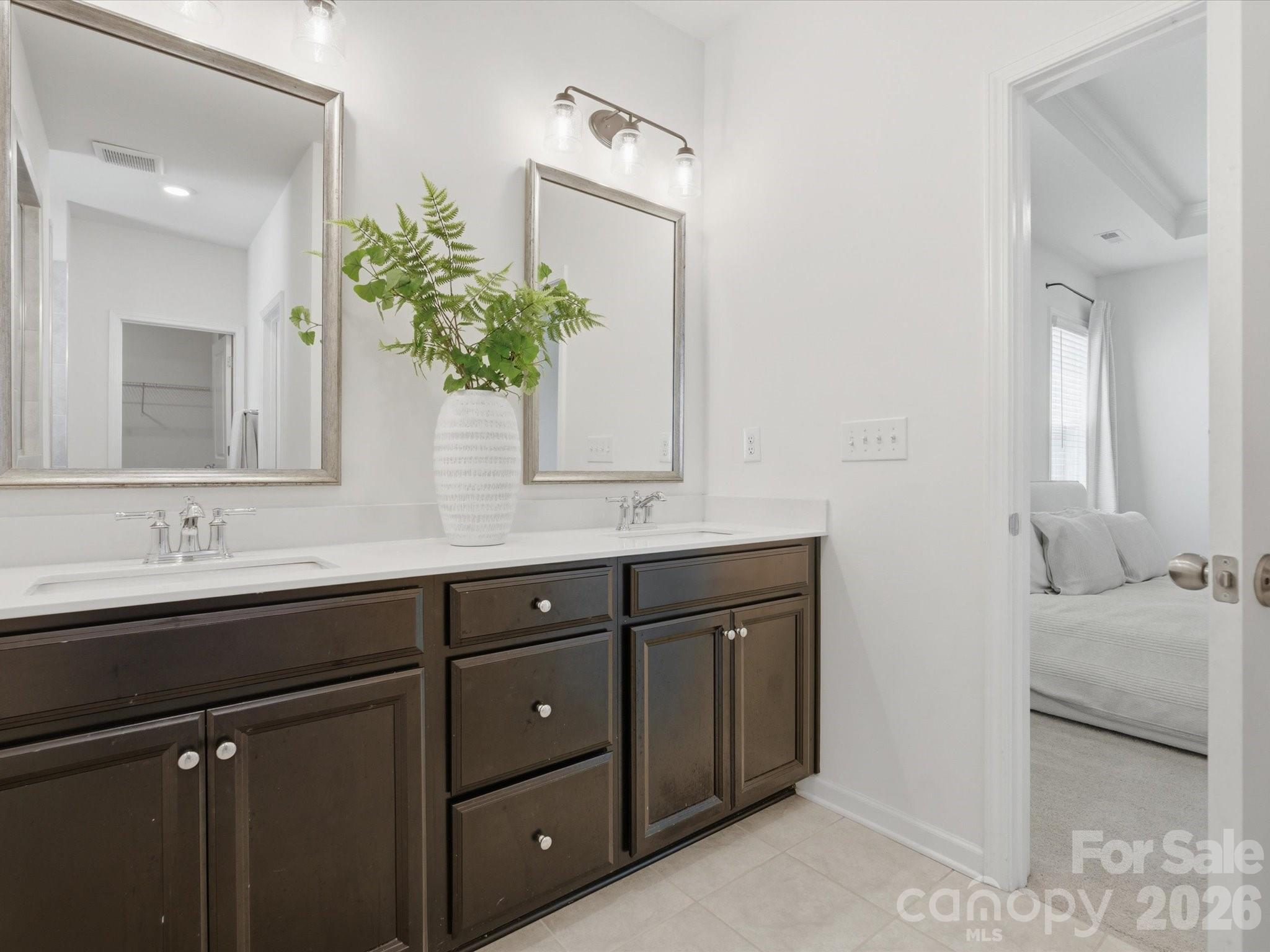 3035 Sterling Drive, Waxhaw, NC - photo 24 of 49