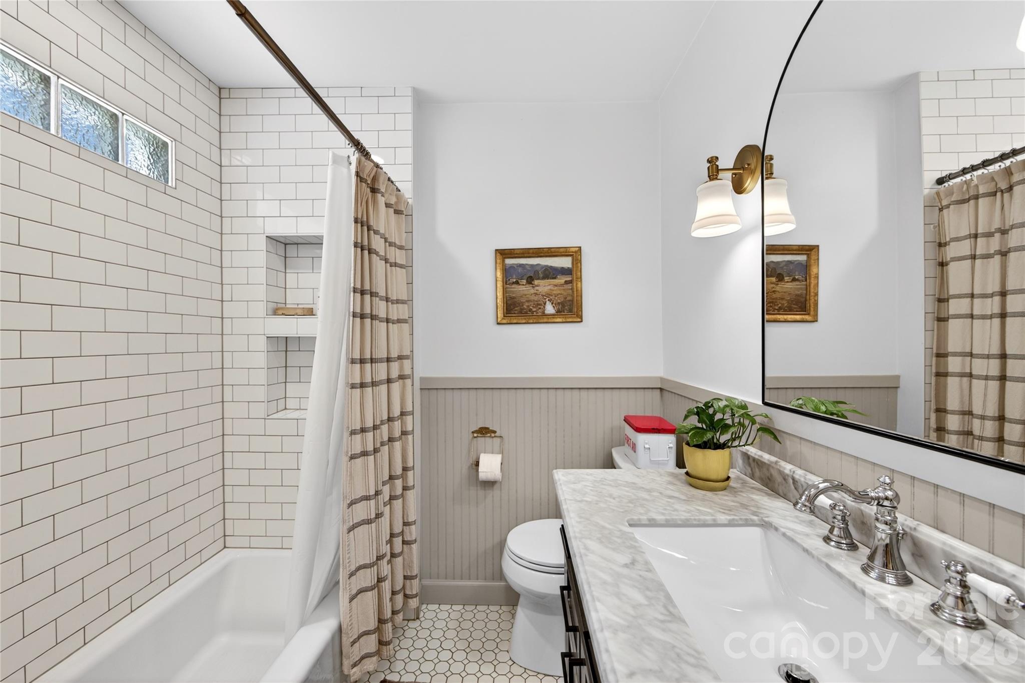Photo 19 of 3910 Admiral Avenue, Charlotte, NC