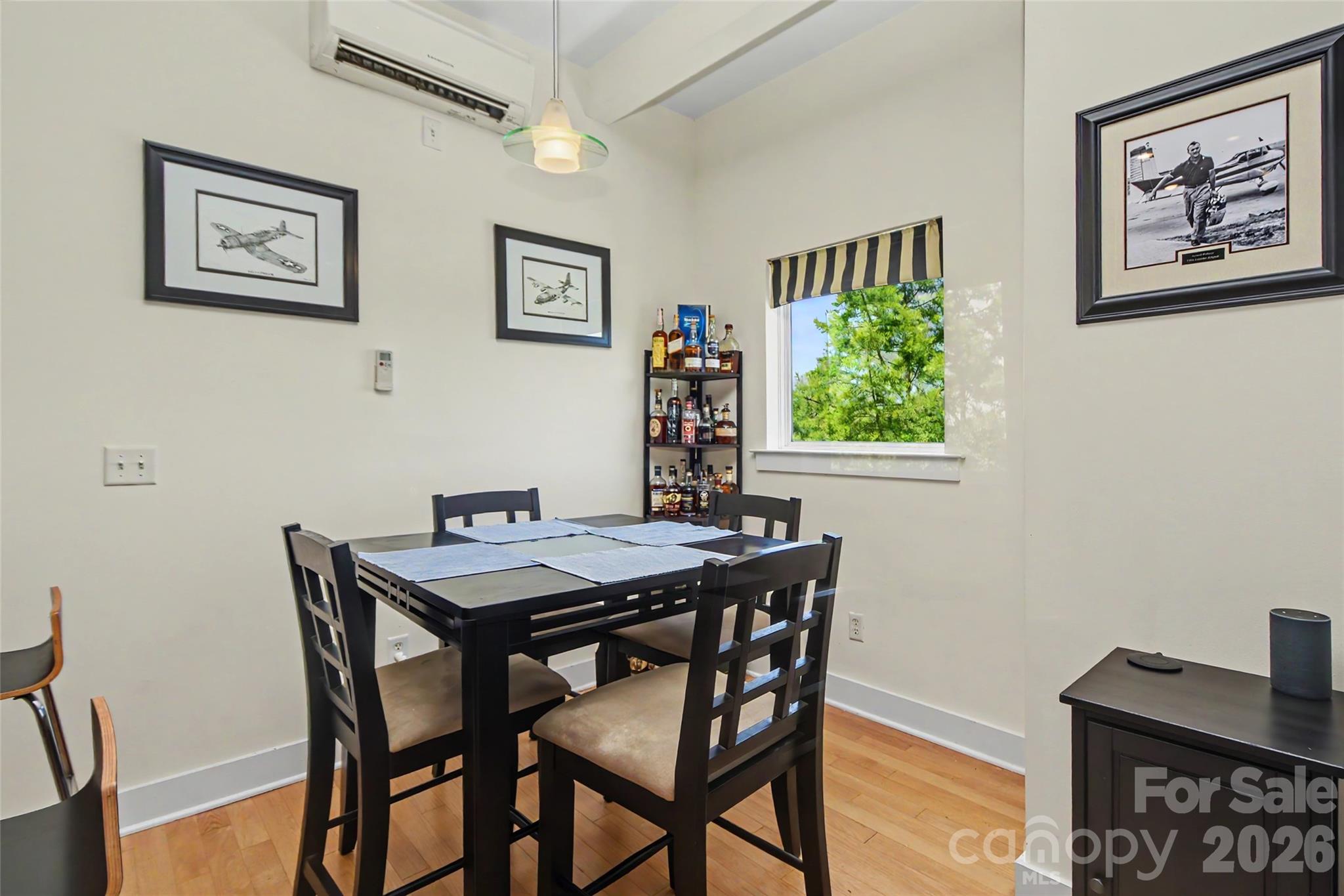 Photo 8 of 613 Mcninch Street, Charlotte, NC