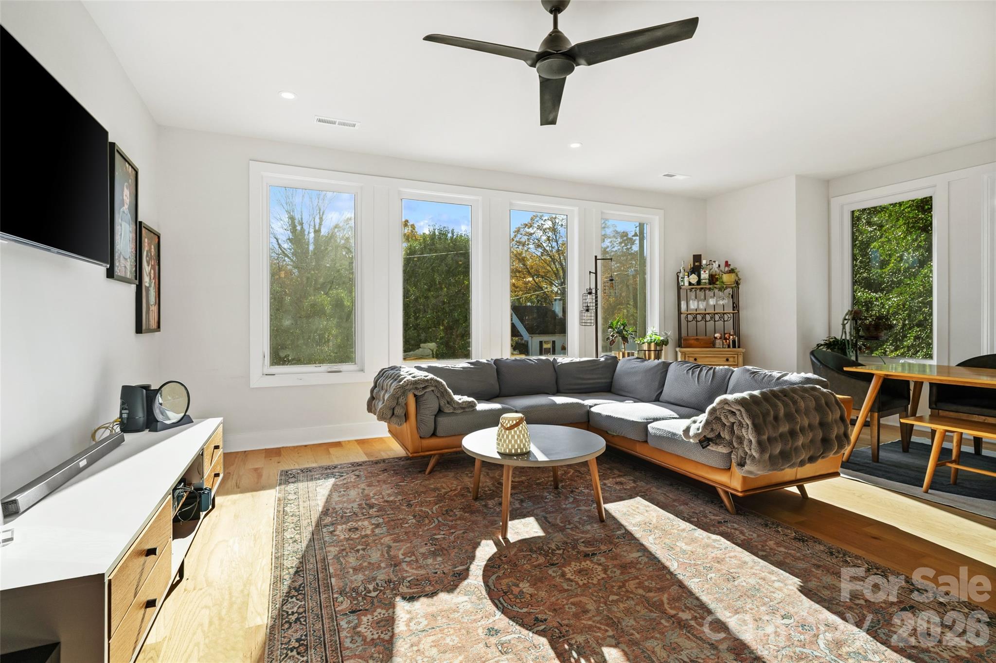 Photo 15 of 1549 Pinecrest Avenue, Charlotte, NC