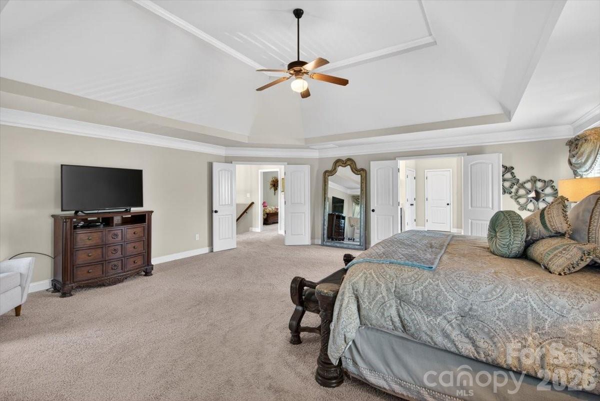 Photo 27 of 10515 Sweethaven Lane, Harrisburg, NC