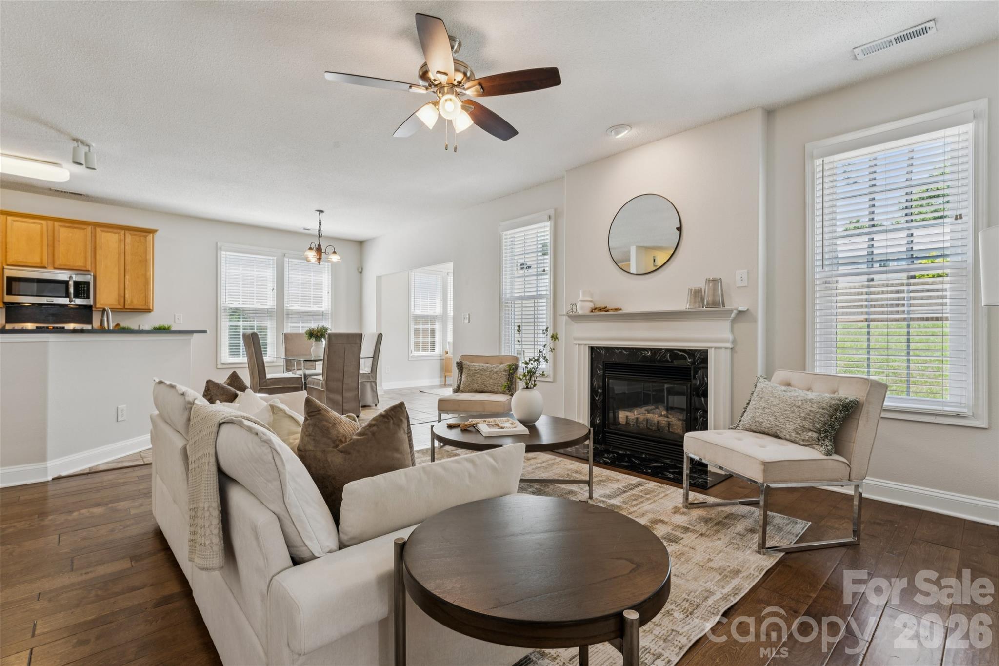 Photo 13 of 1847 Wilburn Park Lane NW, Charlotte, NC