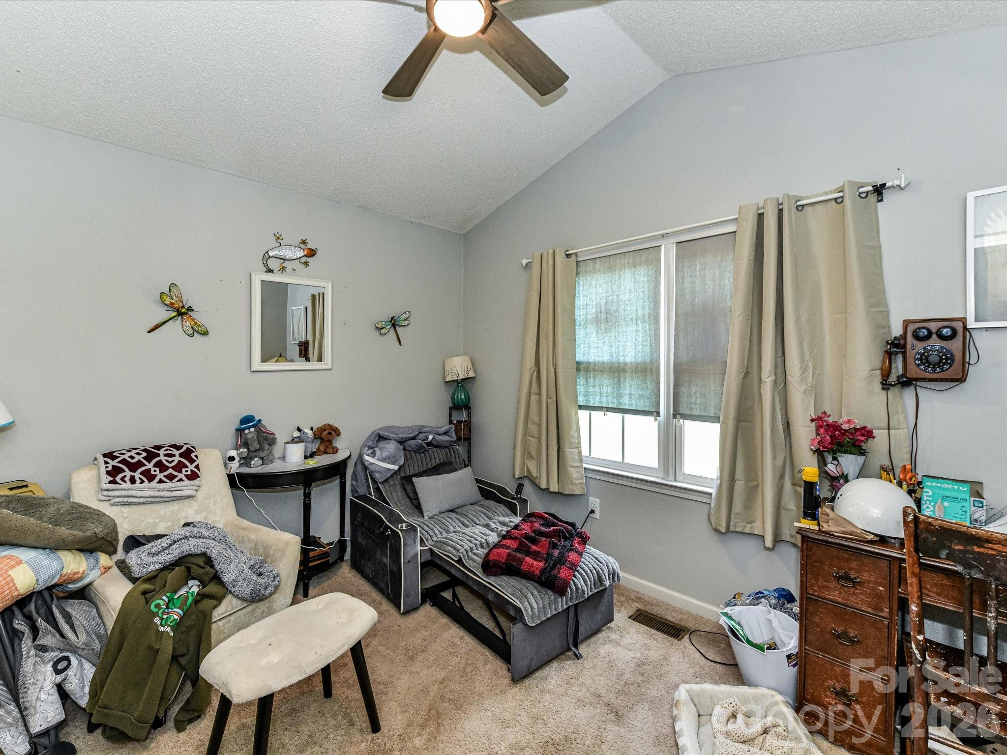 1472 Ridgewood Drive, Concord, NC - photo 18 of 31