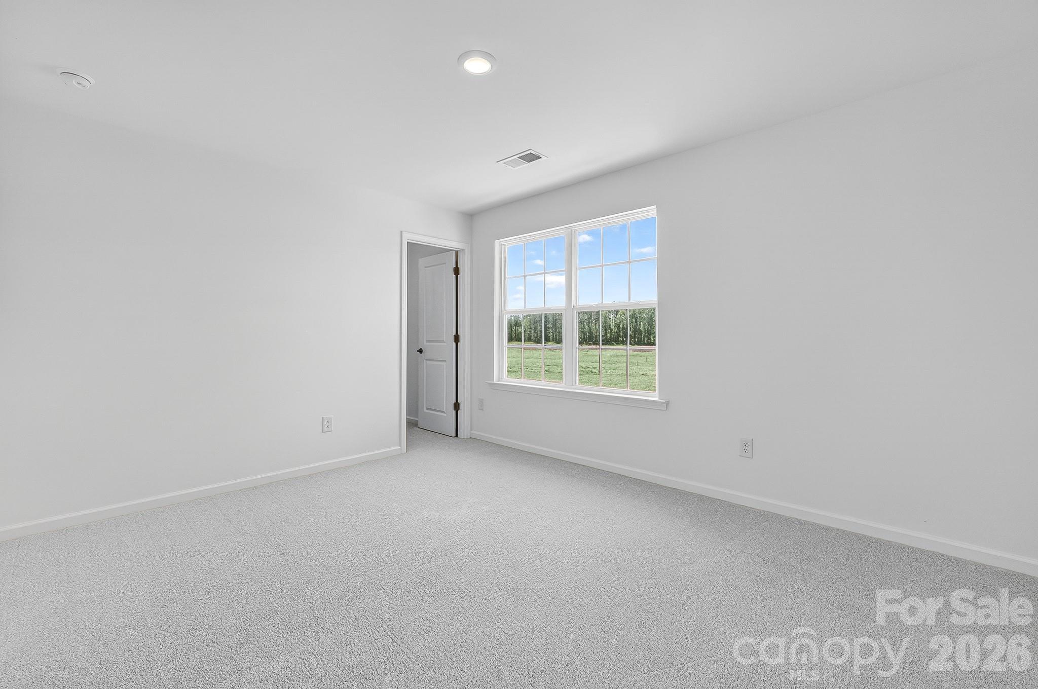 Photo 9 of 9443 Old Dowd Road162, Charlotte, NC