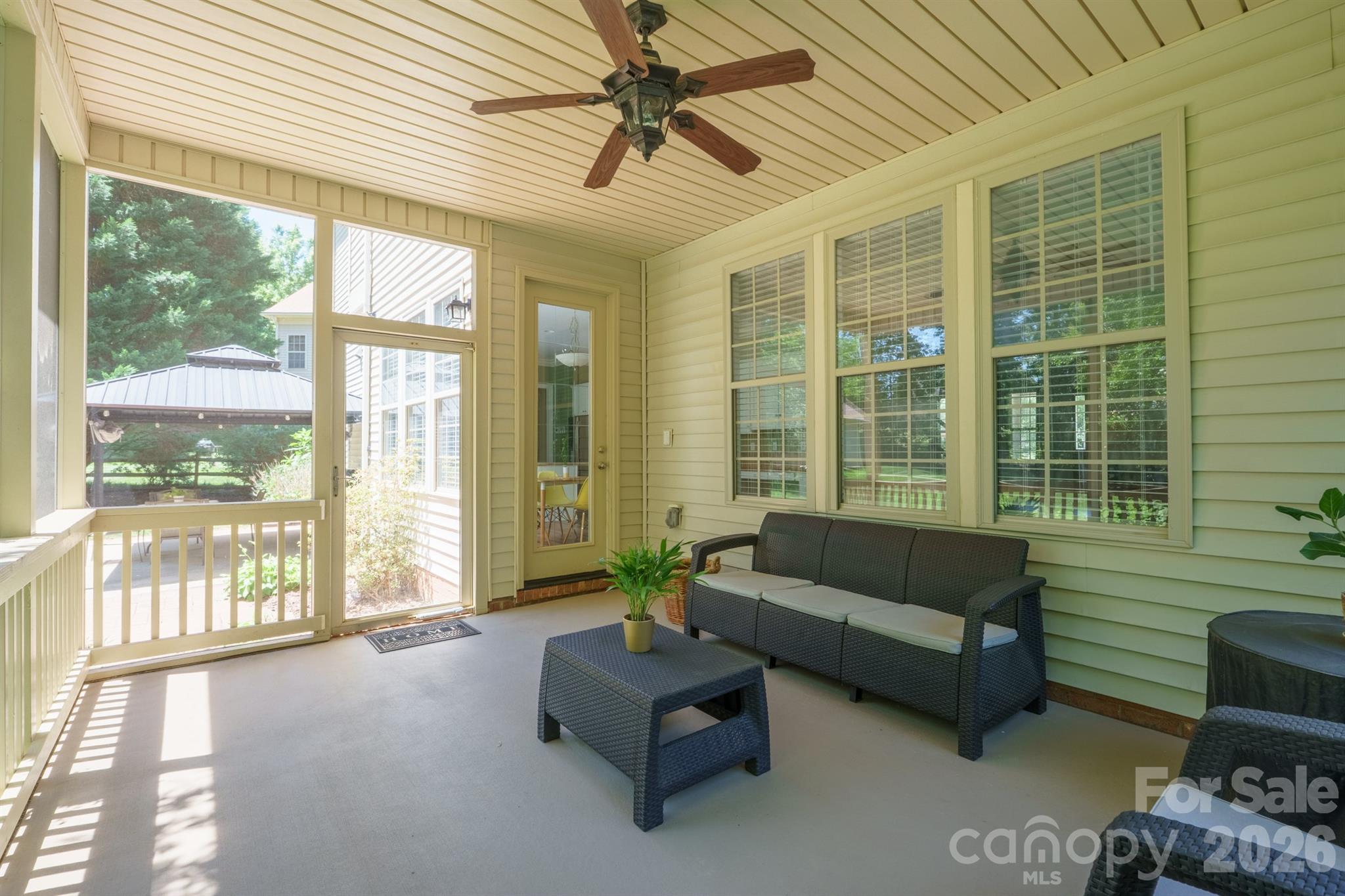 4109 Exbury Gardens Drive, Waxhaw, NC - photo 41 of 47