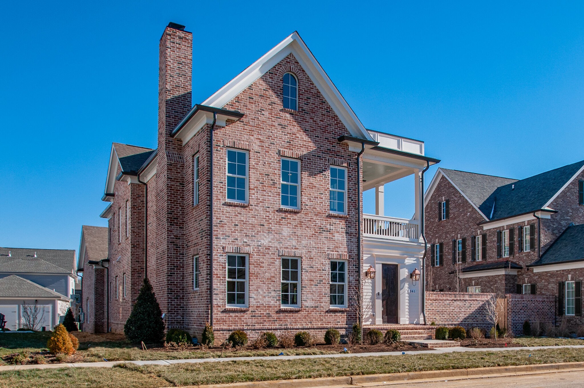 Residential for sale in Nashville, Tennessee, 2642743