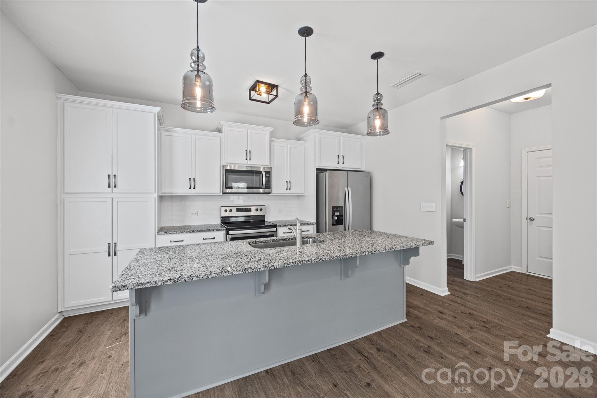 1158 Whitehall Hill Road, York, SC - photo 13 of 36