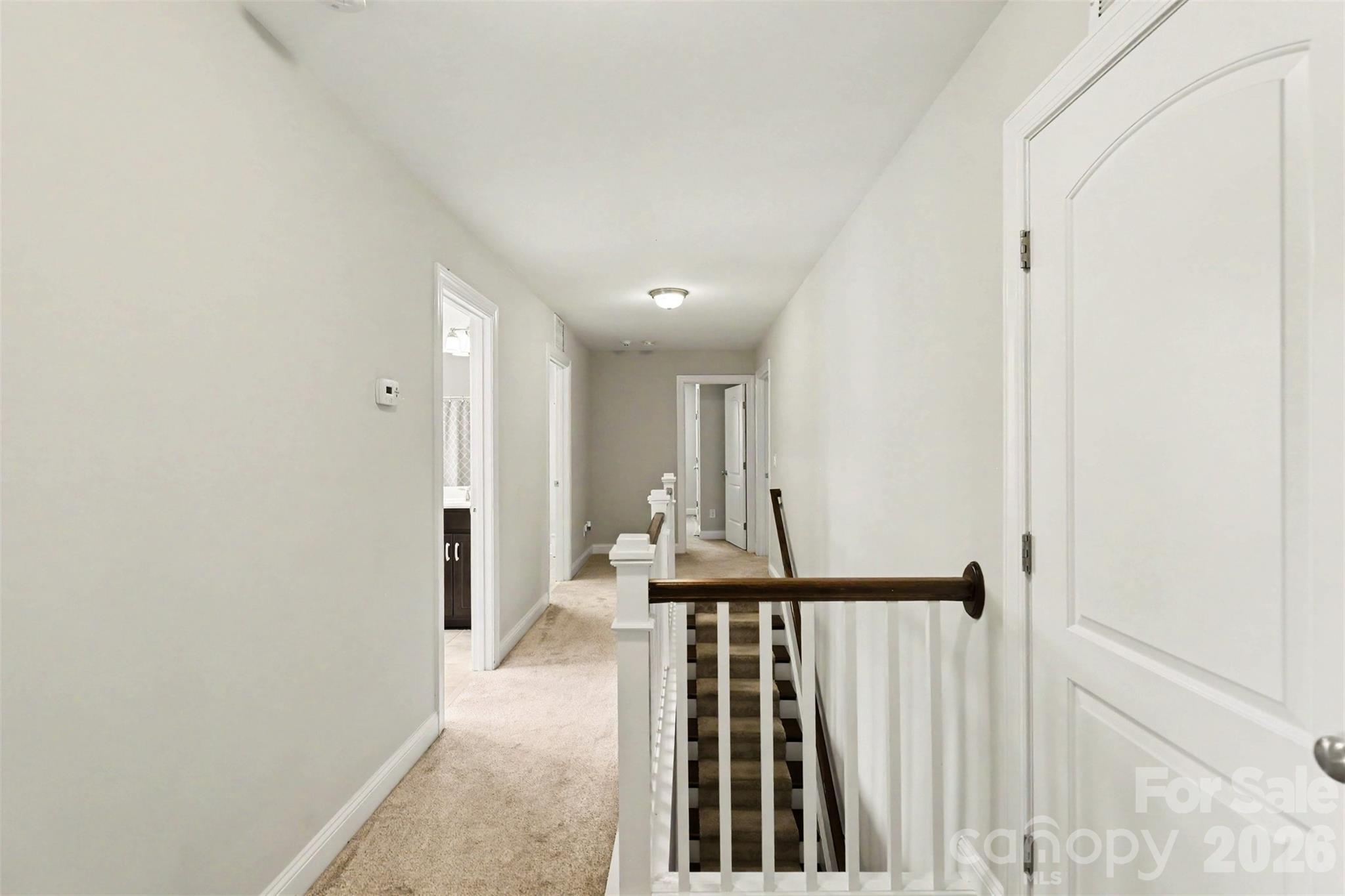 Photo 19 of 16524 Crosshaven Drive, Charlotte, NC