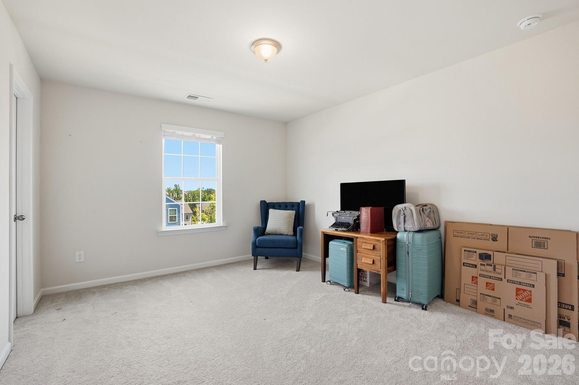 Photo 38 of 16732 Cozy Cove Road, Charlotte, NC