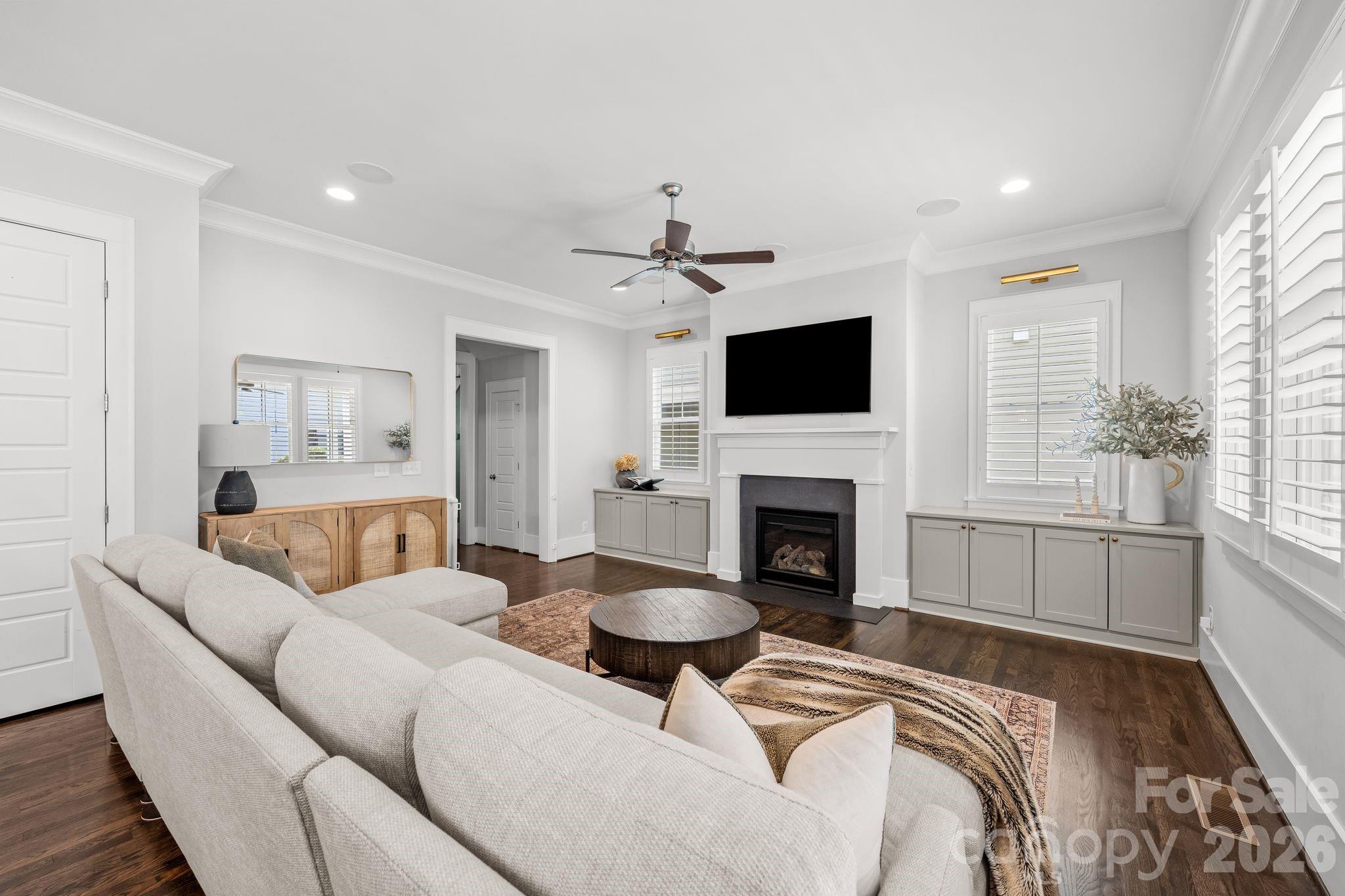Photo 8 of 412 Eli Street, Charlotte, NC