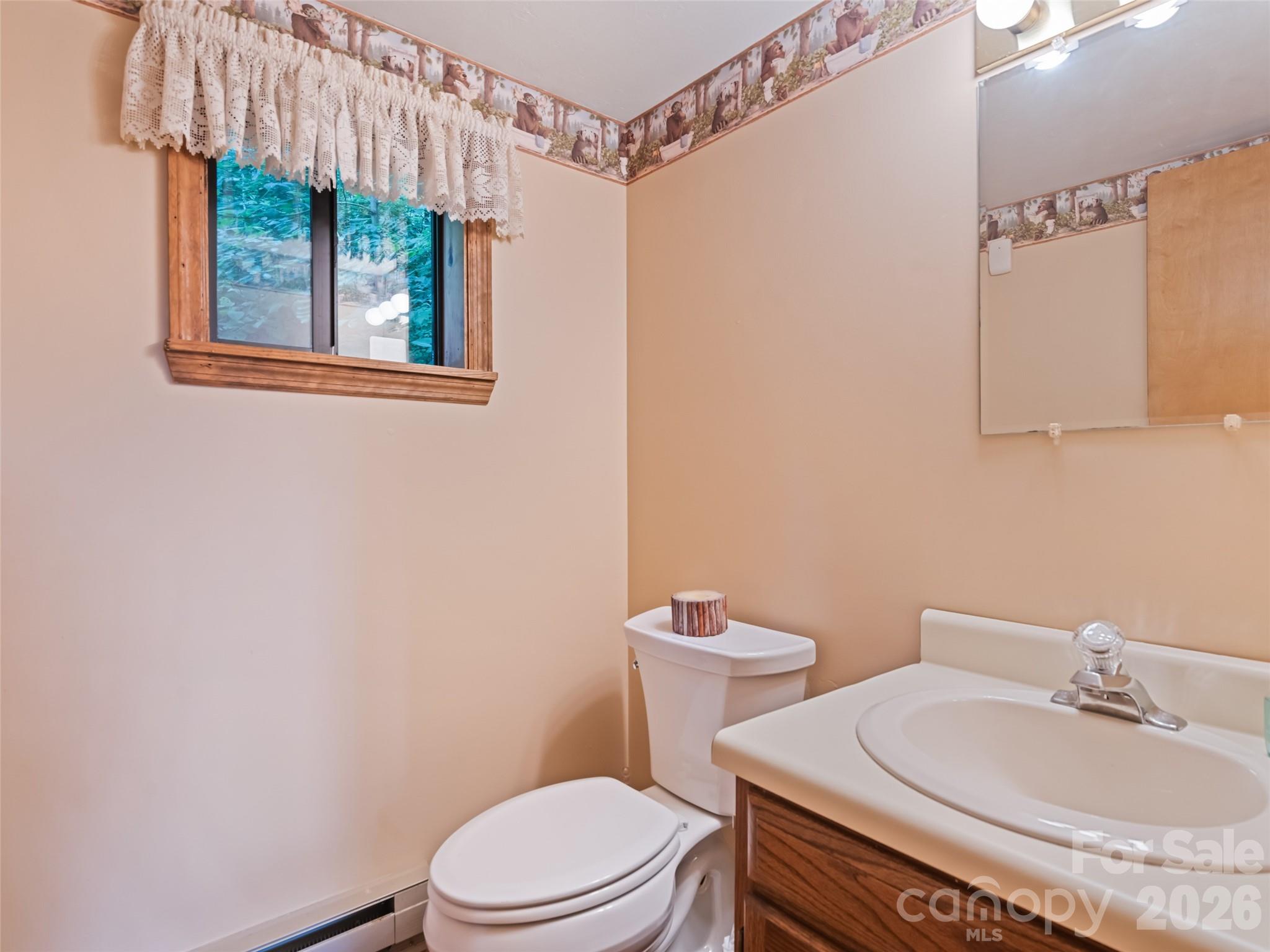 1672 Summit Drive, Maggie Valley, NC - photo 36 of 38