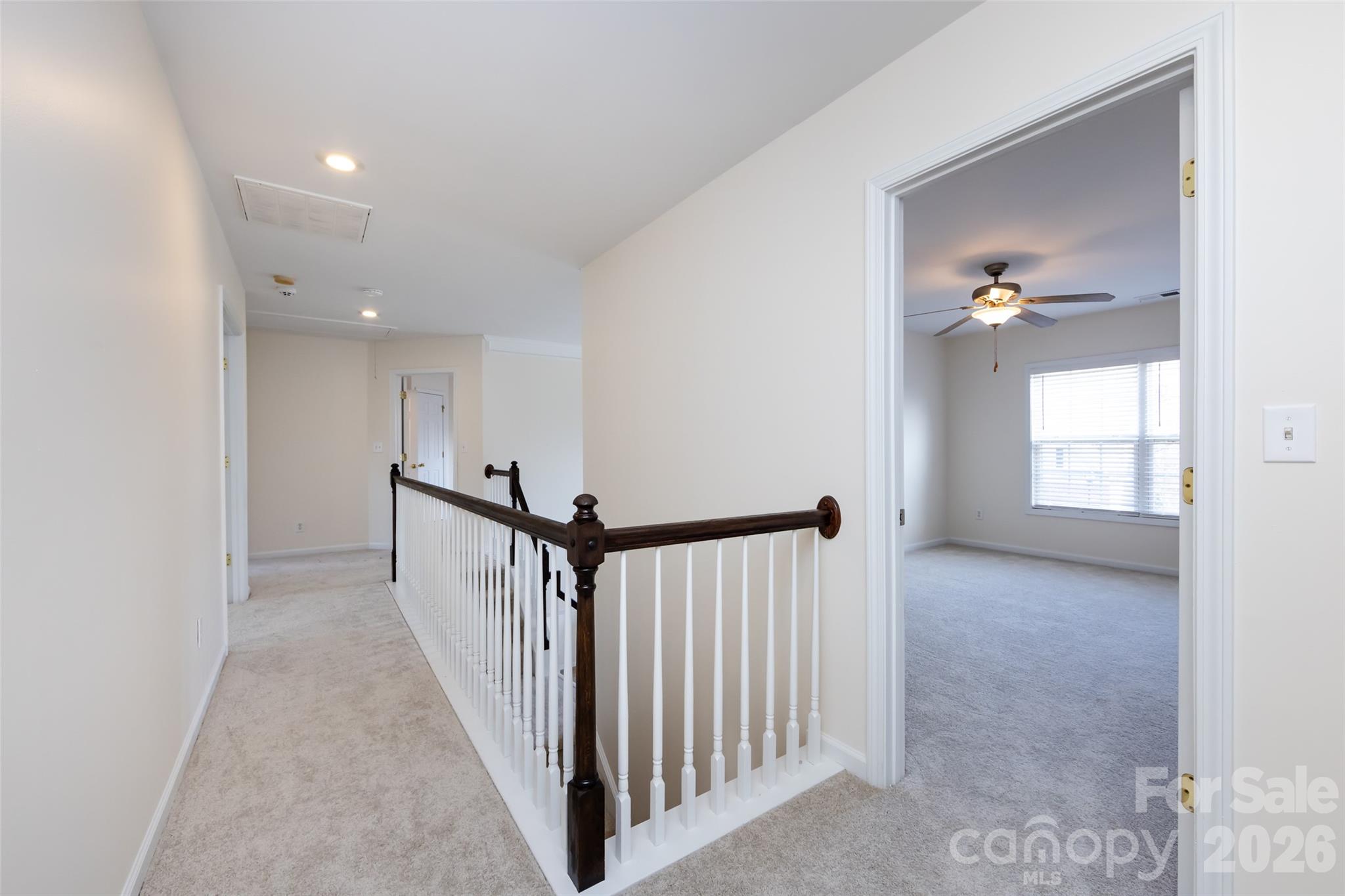 Photo 20 of 2705 Gosling Terrace Road, Charlotte, NC