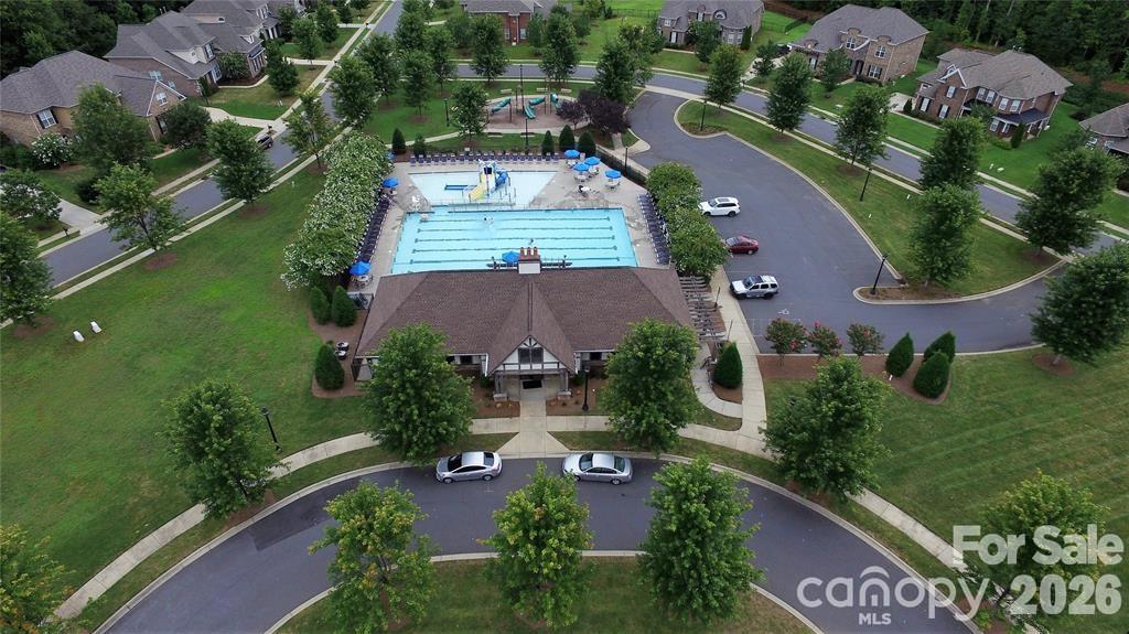 Photo 46 of 6507 Springs Mill Road, Charlotte, NC