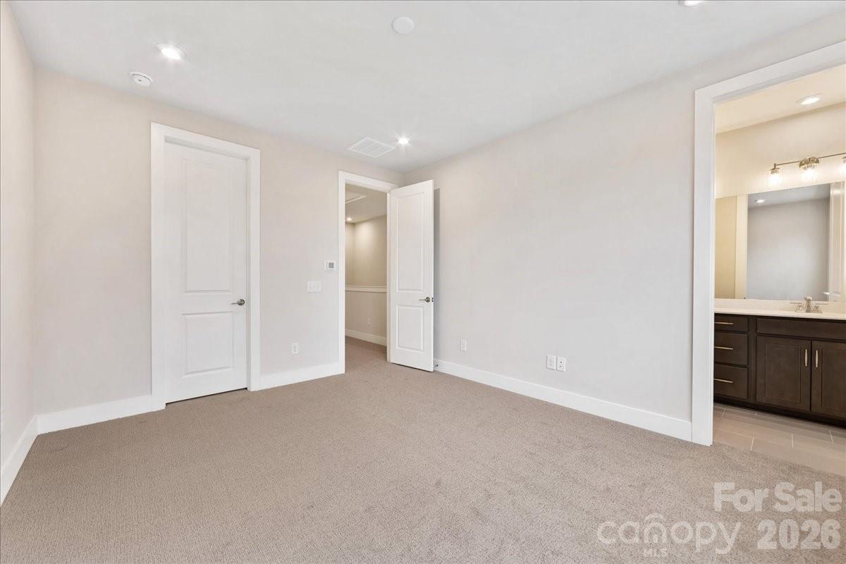 Photo 25 of 6016 Pivot Court, Charlotte, NC