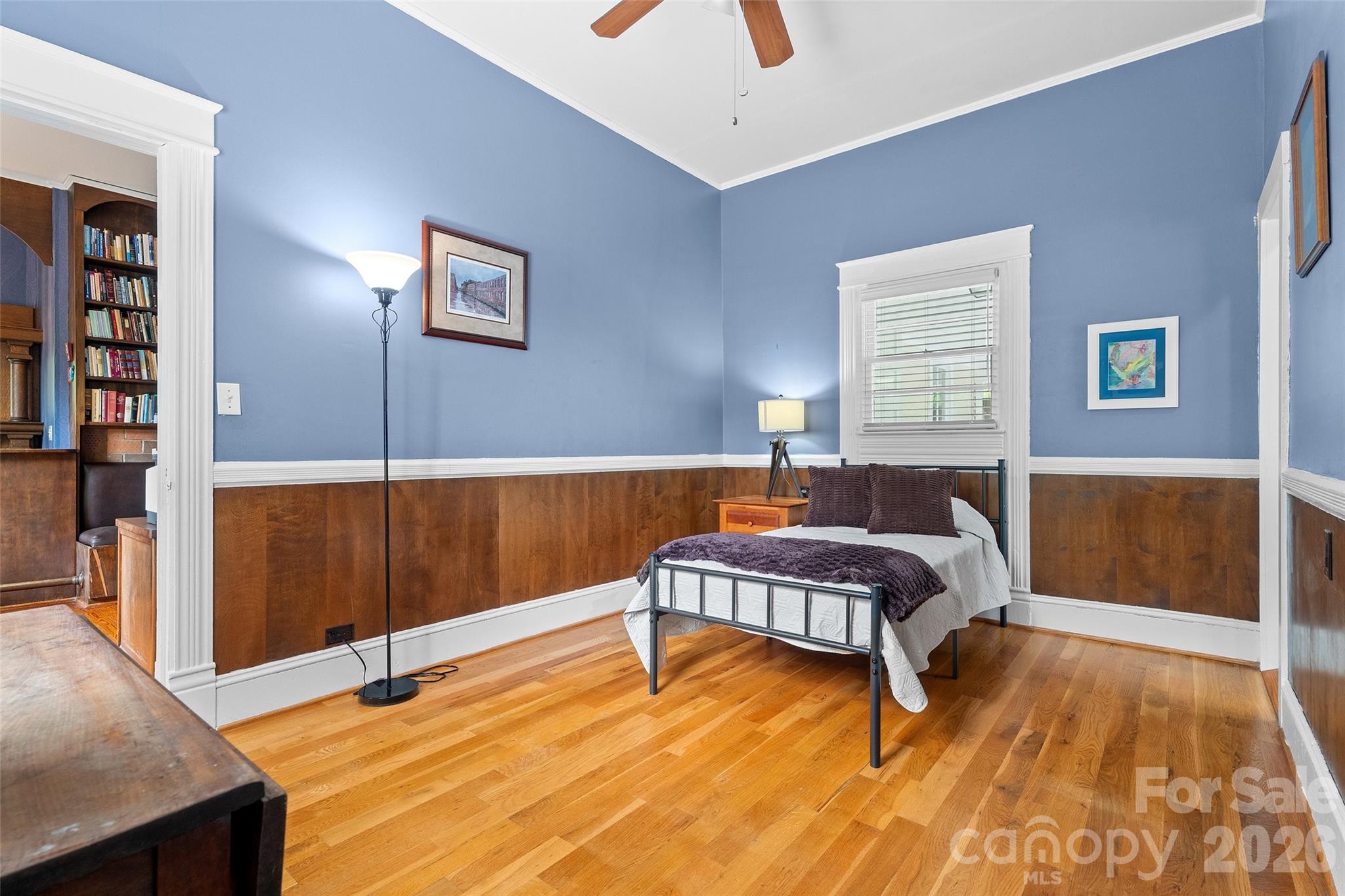 602 N Main Street, Davidson, NC - photo 24 of 49