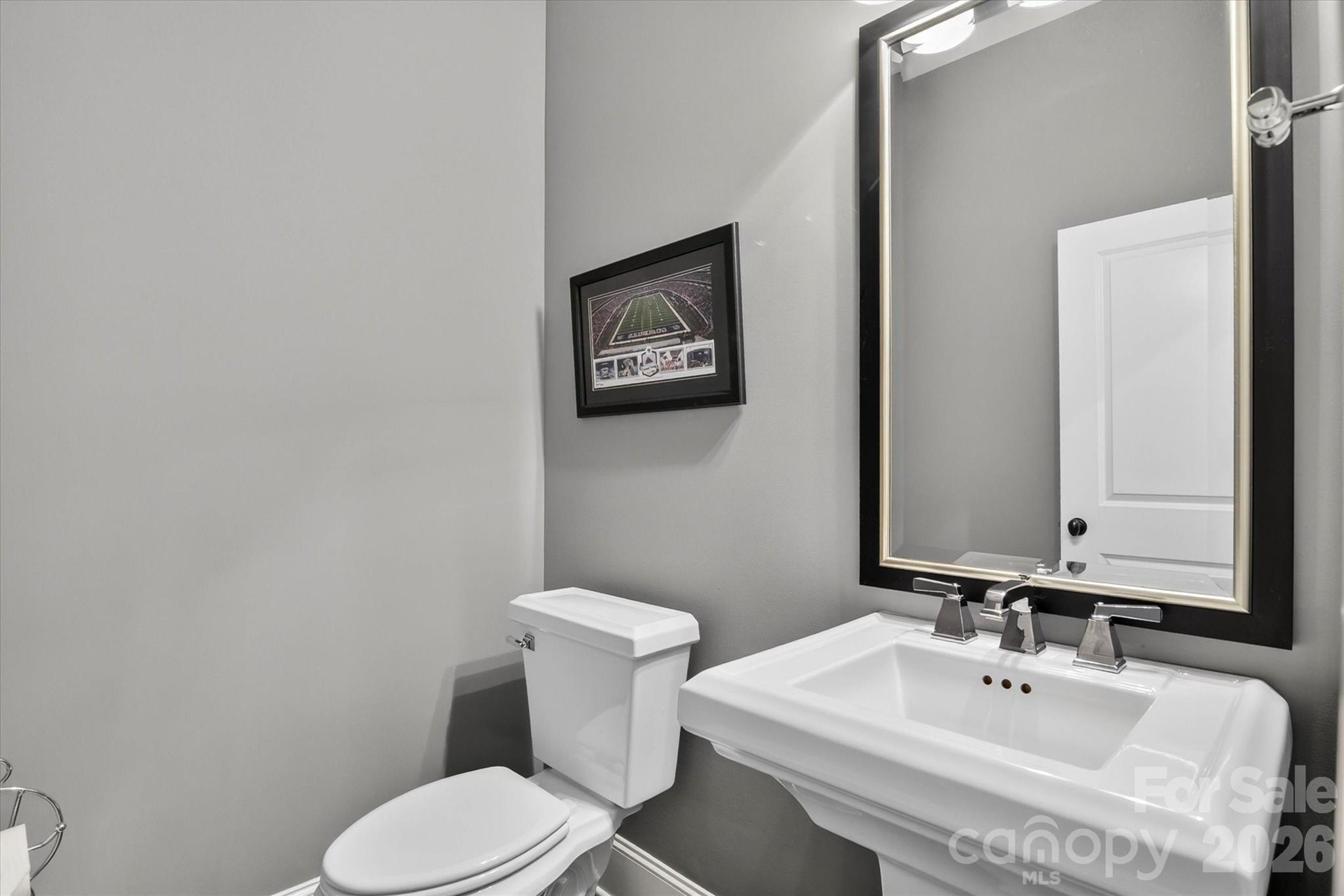 Photo 40 of 2929 Providence Trail Lane, Charlotte, NC