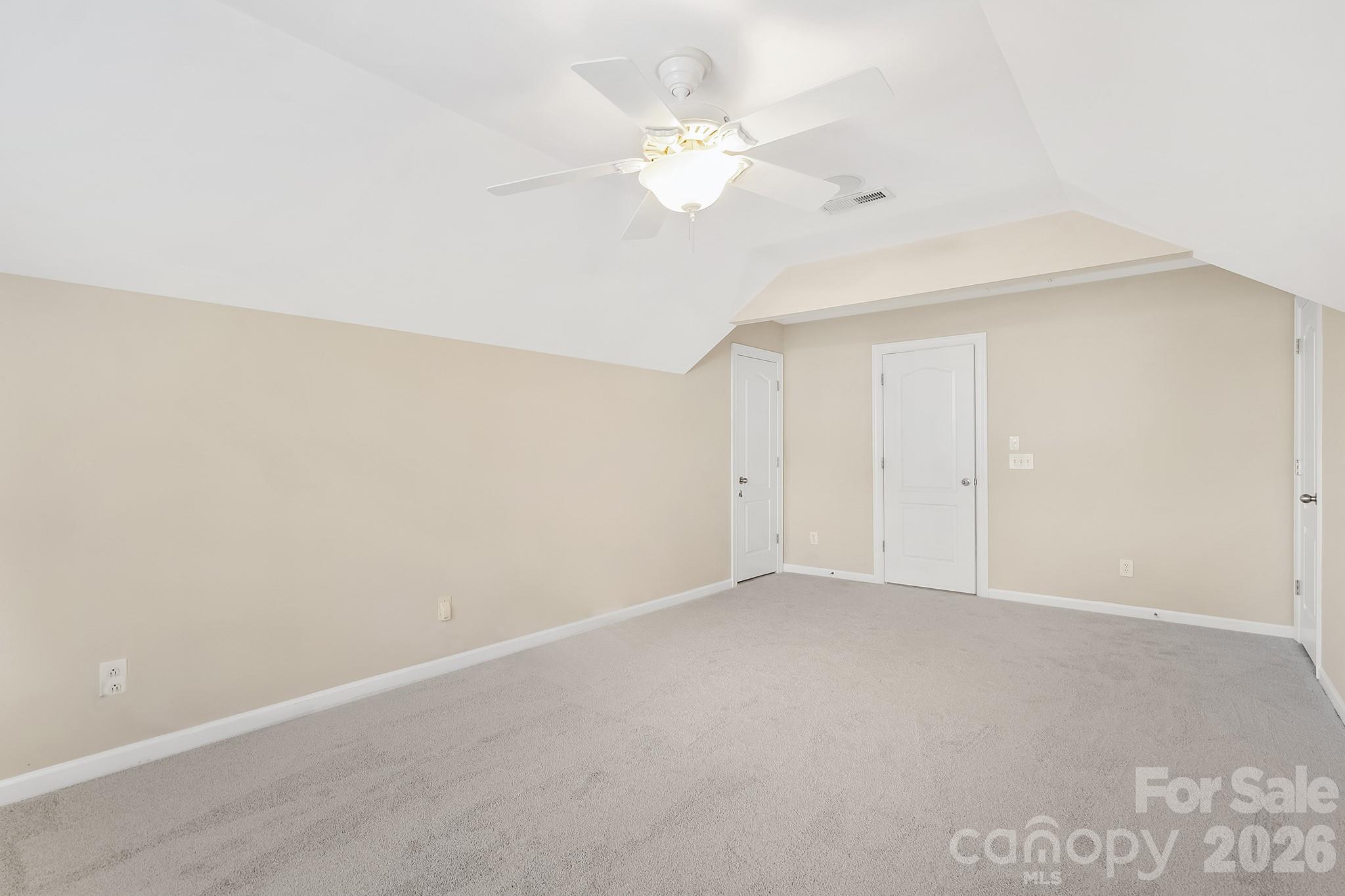 5110 Dragonfly Lane, Charlotte, NC - photo 38 of 49