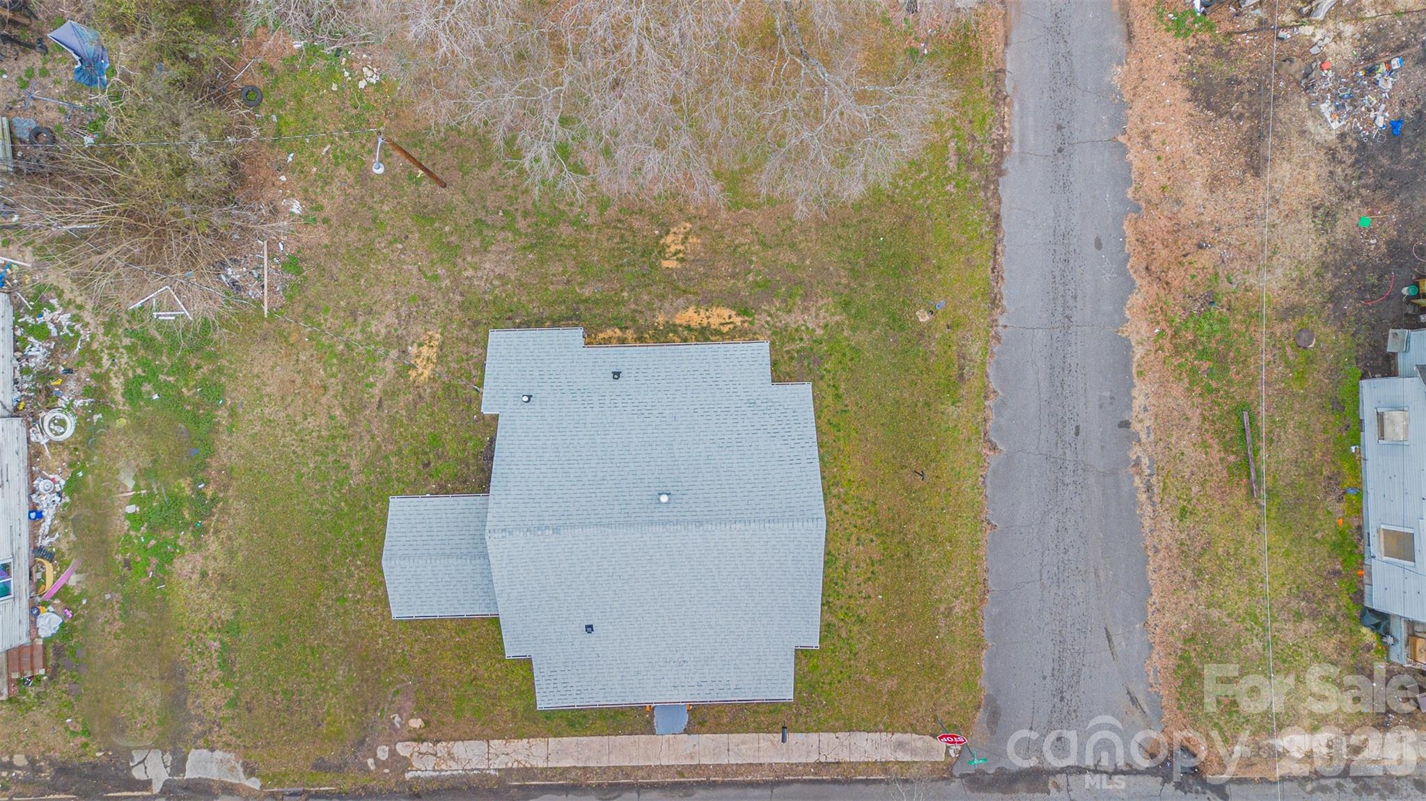 Photo 3 of 706 Sweeney Street, Chester, SC