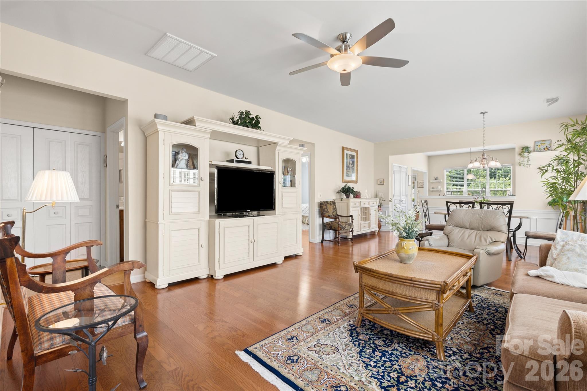 Photo 10 of 16311 Raven Crest Drive, Indian Land, SC