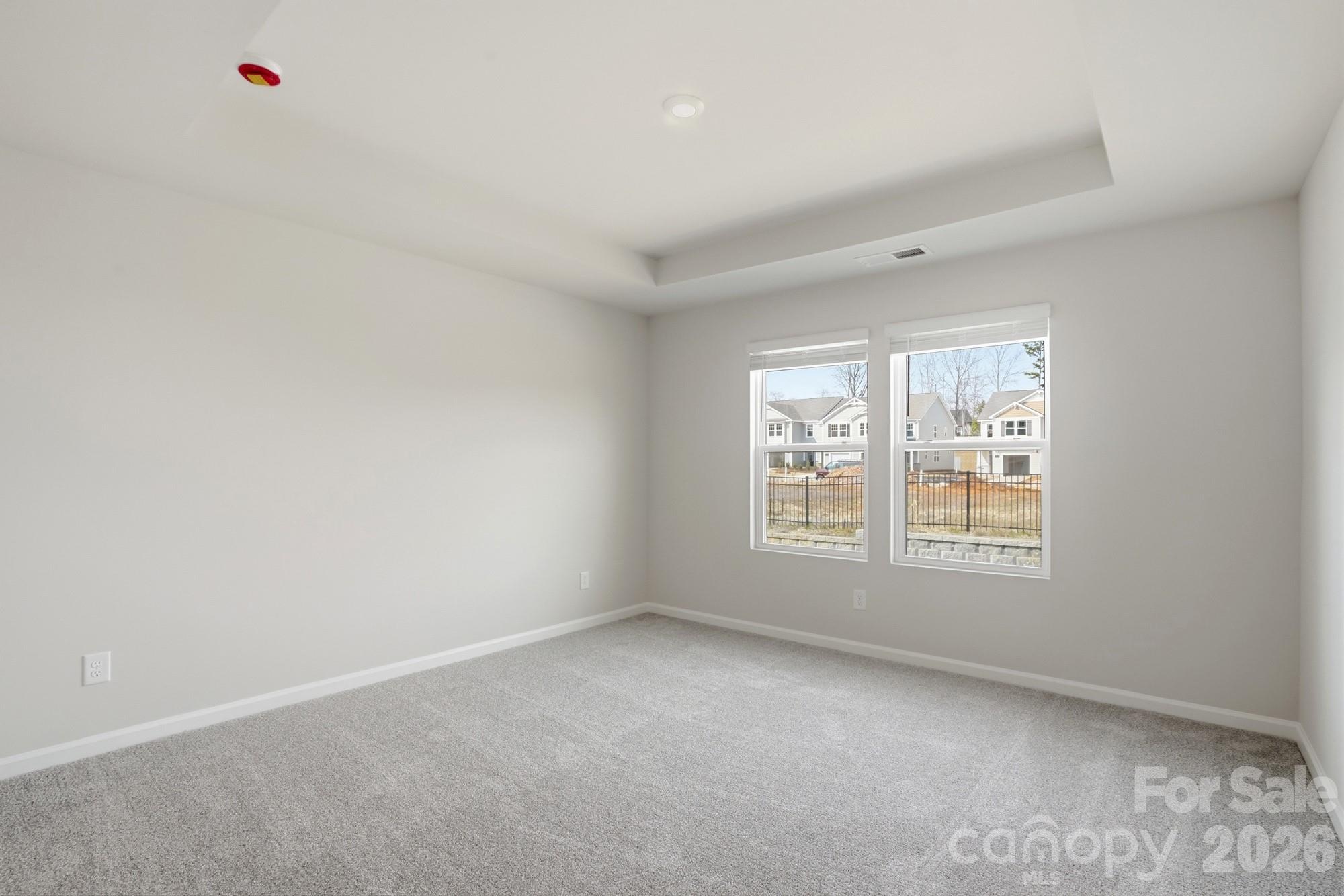 2540 Hedgecliff Road, Kannapolis, NC - photo 14 of 23
