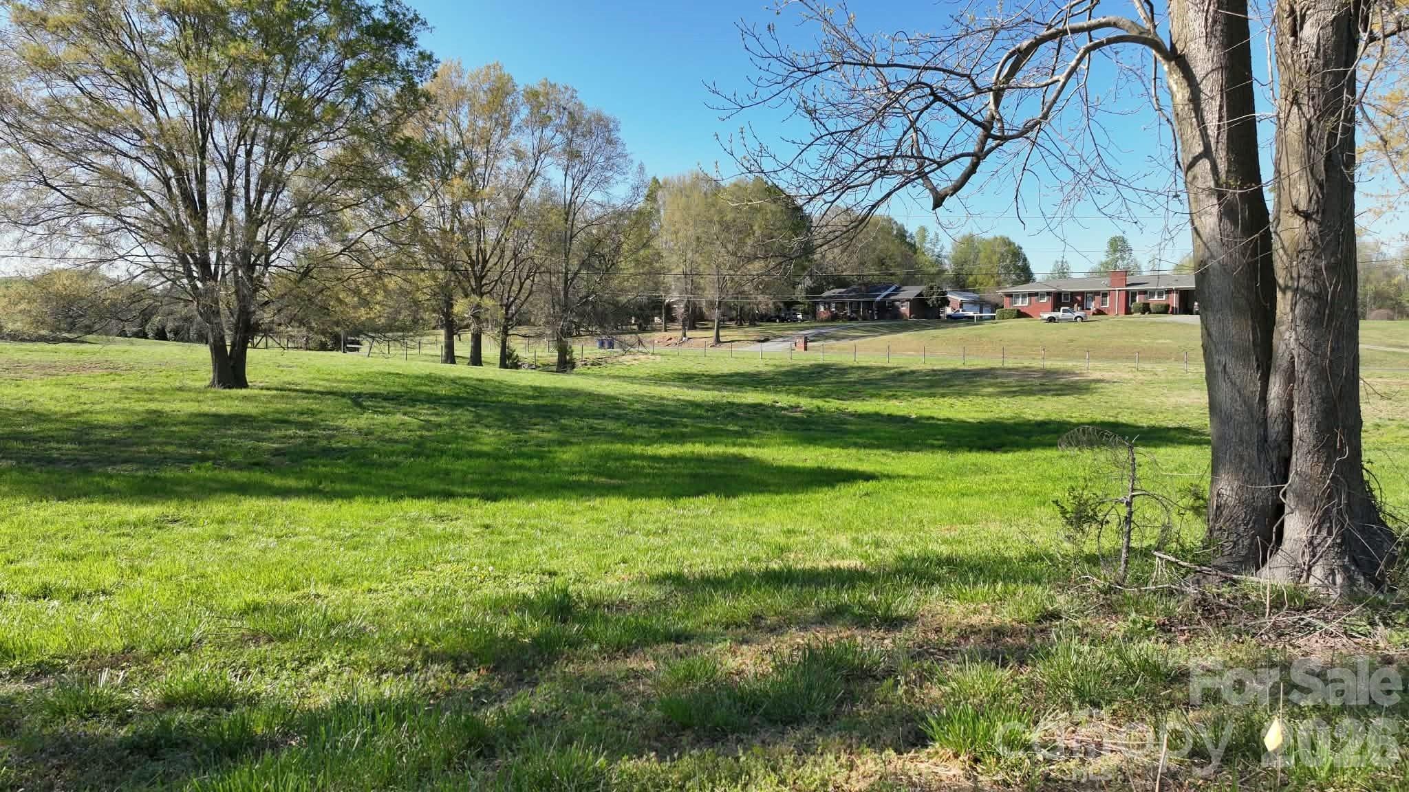 6710 Lawyers Road E, Marshville, NC - photo 19 of 31