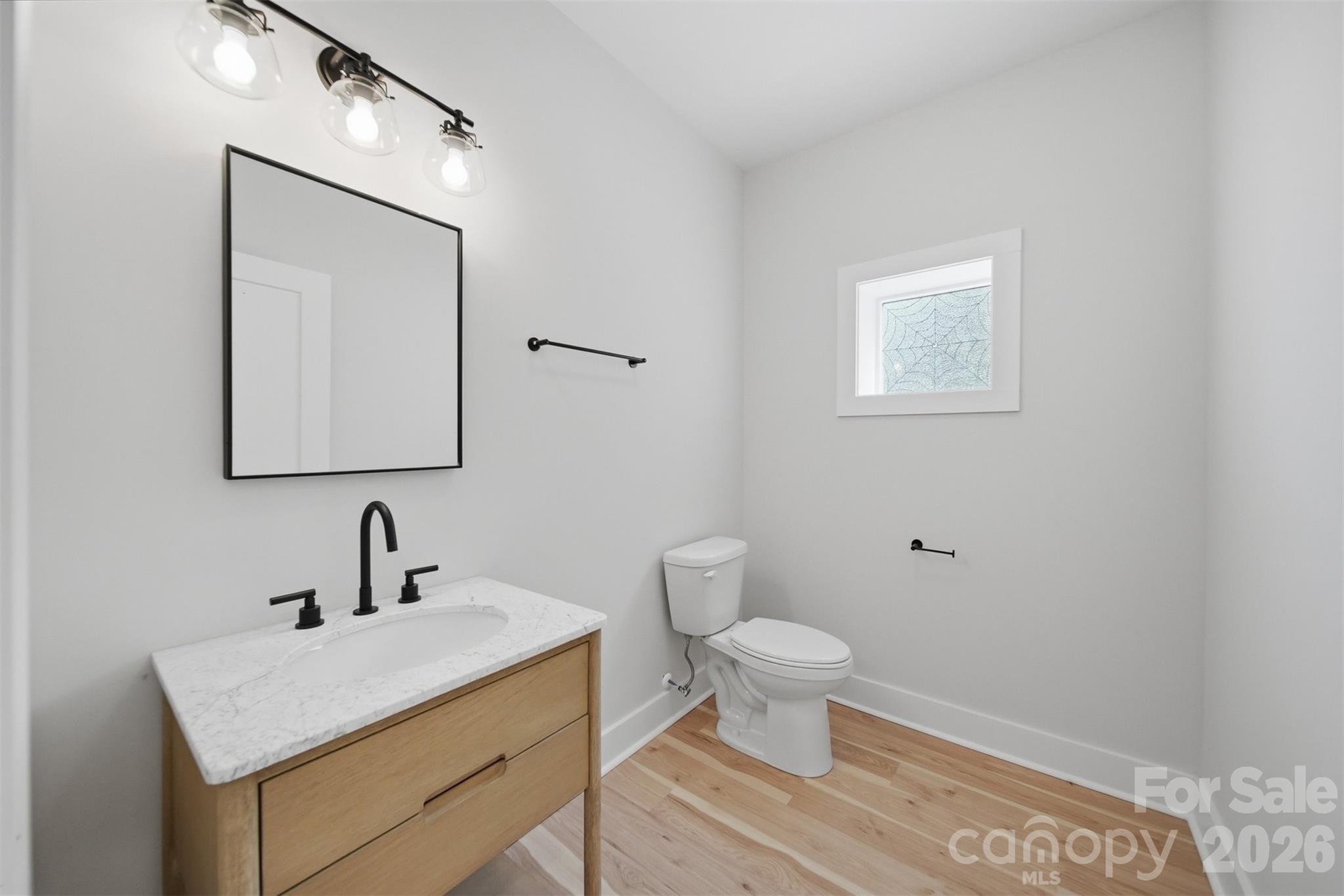 238 Millenium Drive, Taylorsville, NC - photo 29 of 49