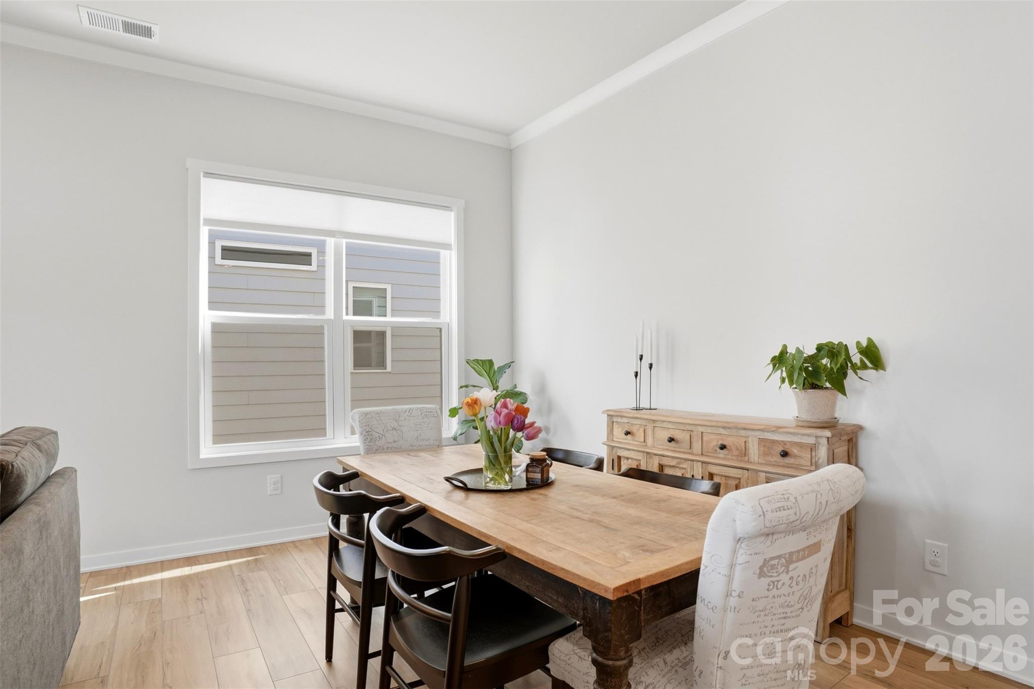 Photo 13 of 7104 Wayfarer Drive, Charlotte, NC