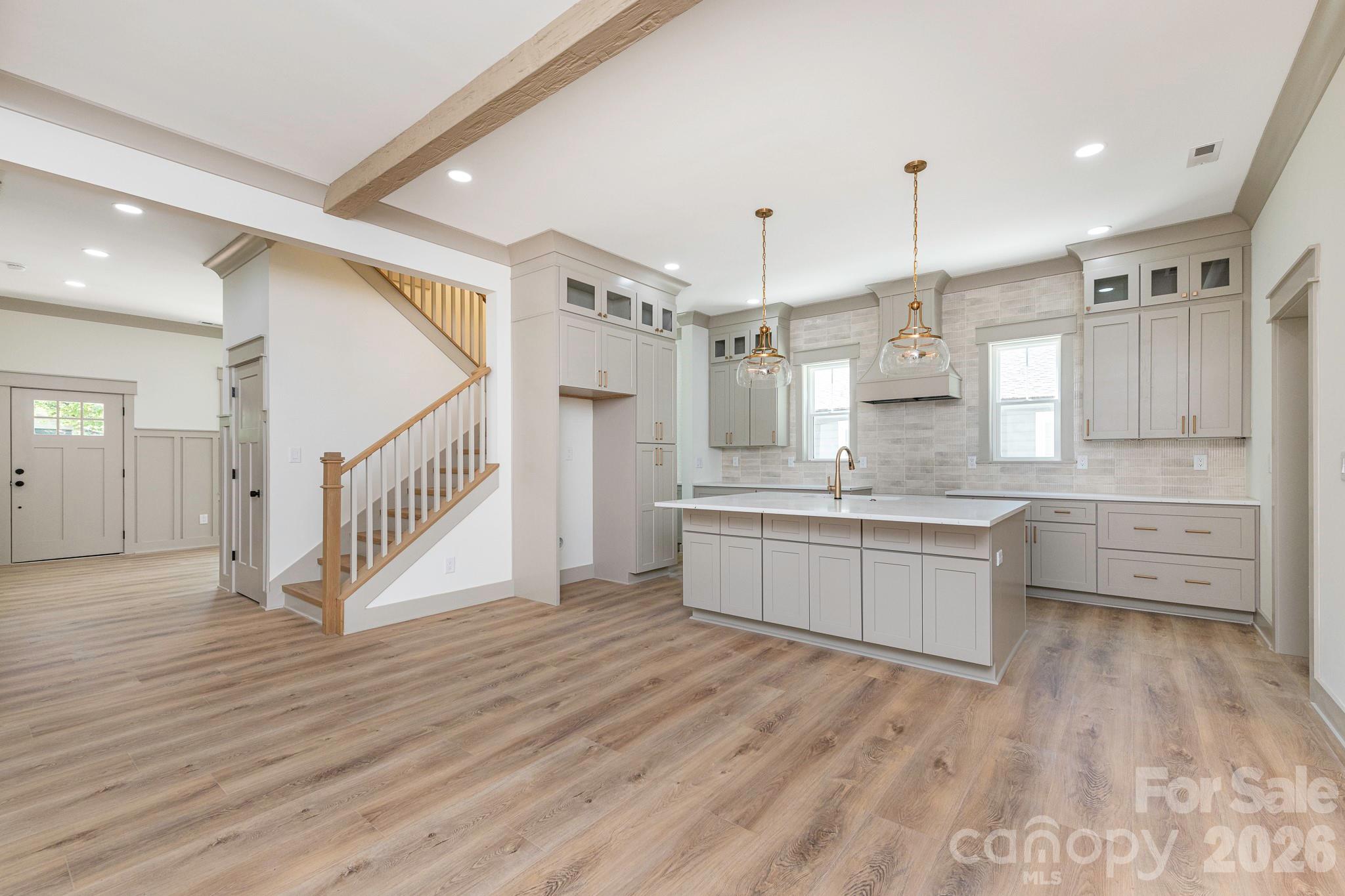 Photo 7 of 1617 Parson Street, Charlotte, NC