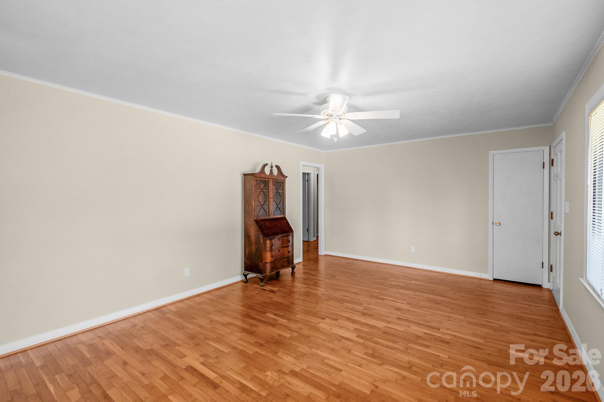 Home for sale at 1340 E Cannon Avenue, Albemarle, NC — photo 20 of 45