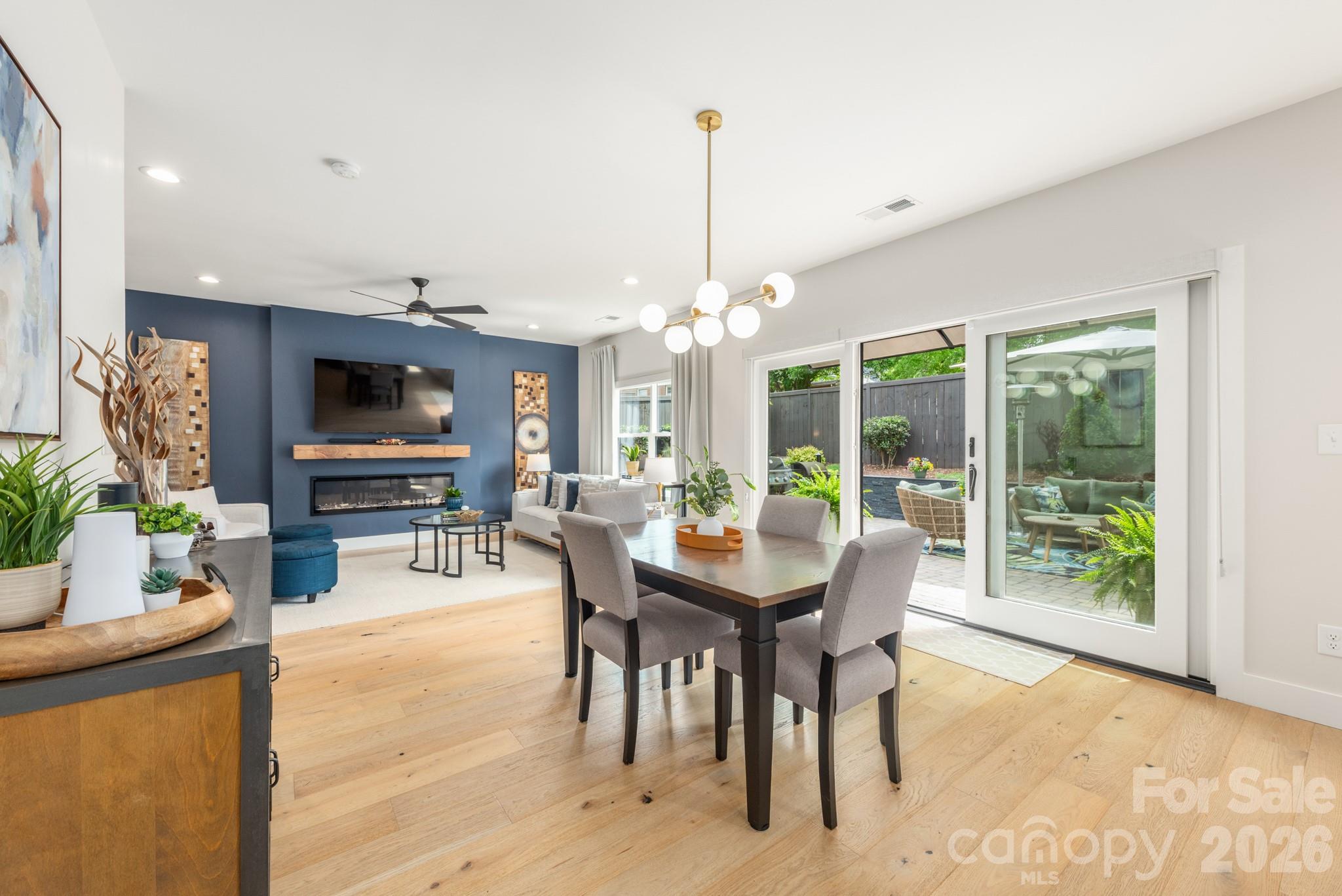 125 French Street, Charlotte, NC - photo 11 of 39