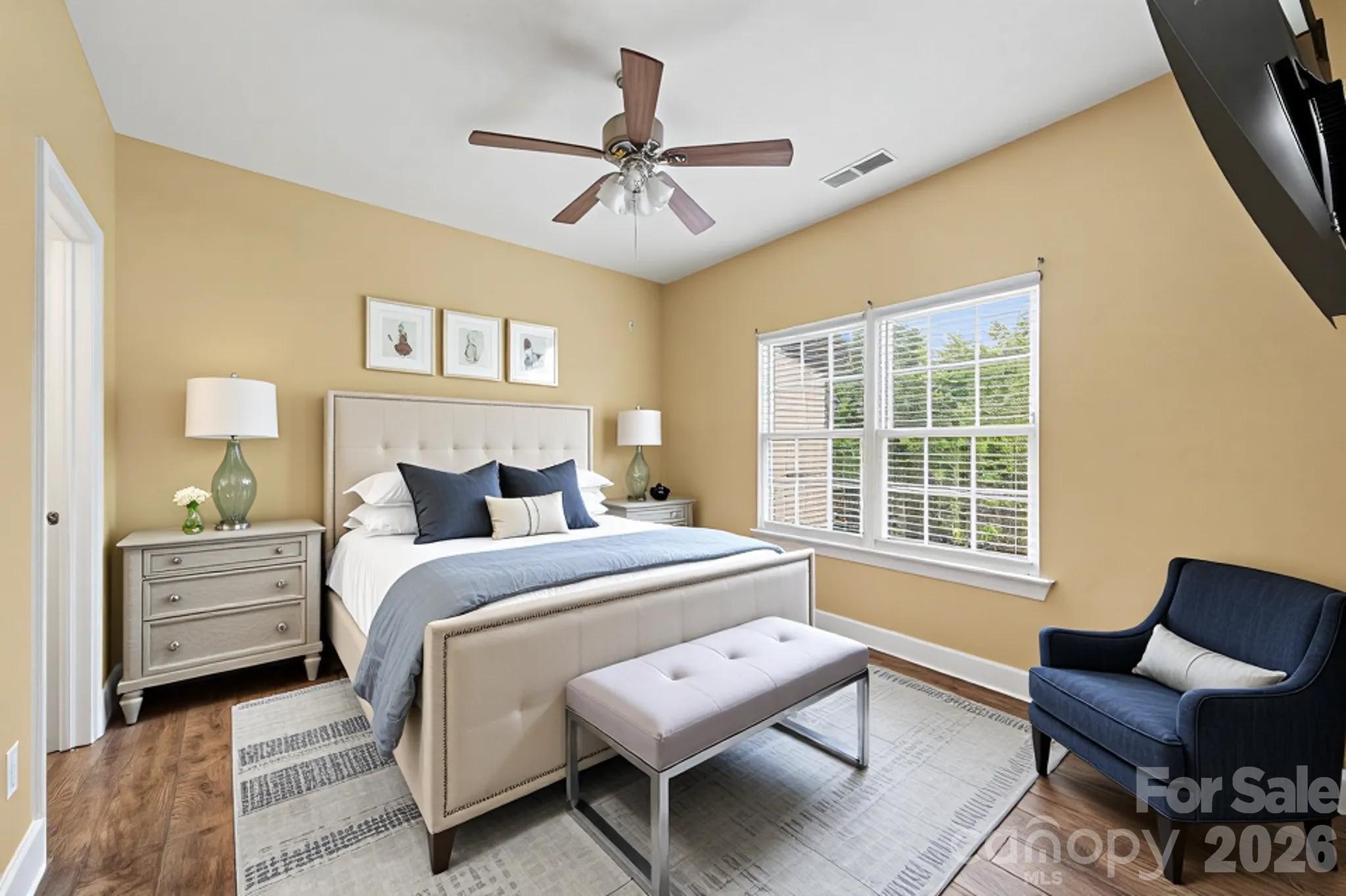 Photo 5 of 7015 Mt Holly Huntersville Road8, Charlotte, NC