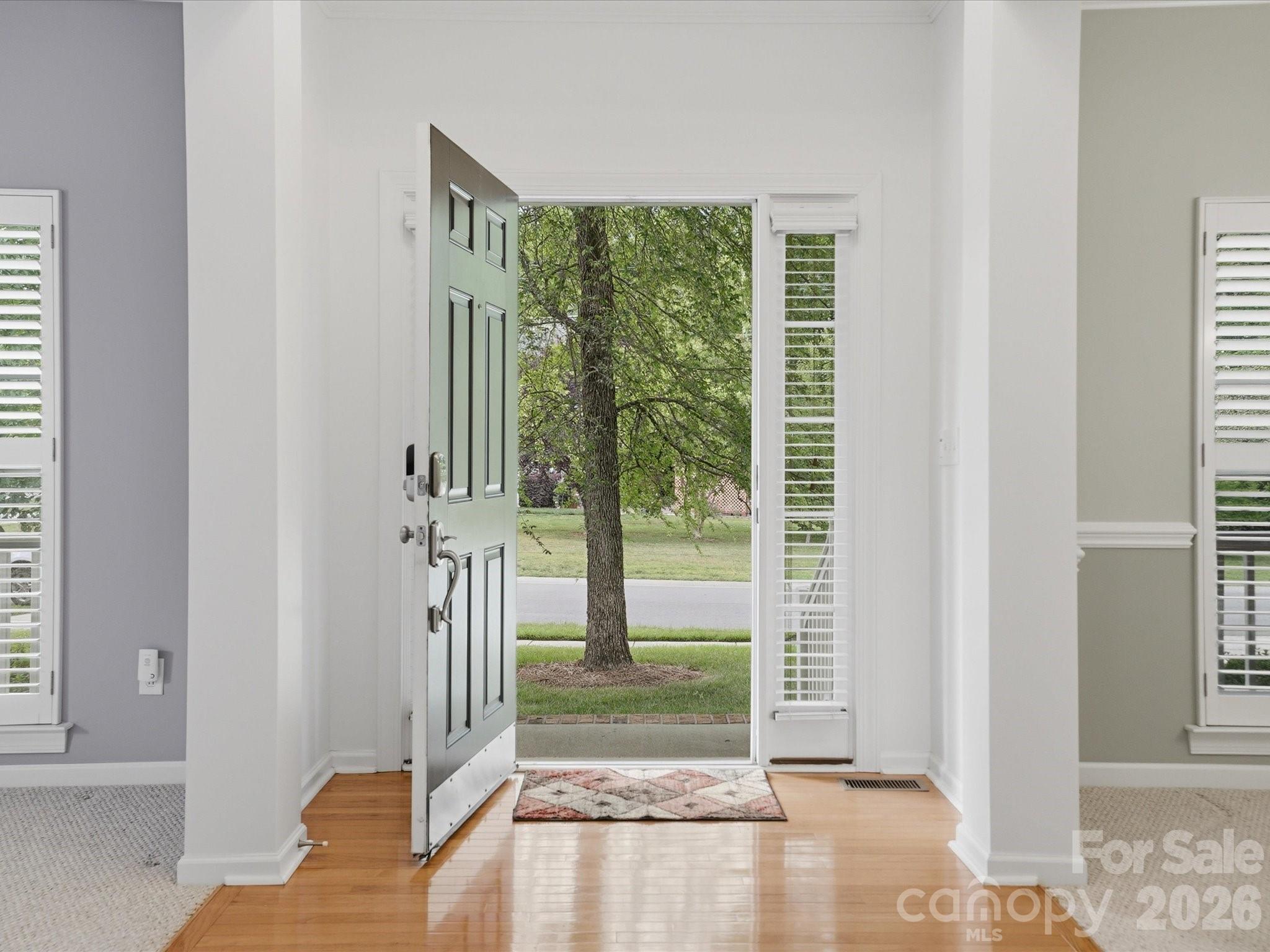 2027 Fripp Lane, Indian Trail, NC - photo 4 of 48