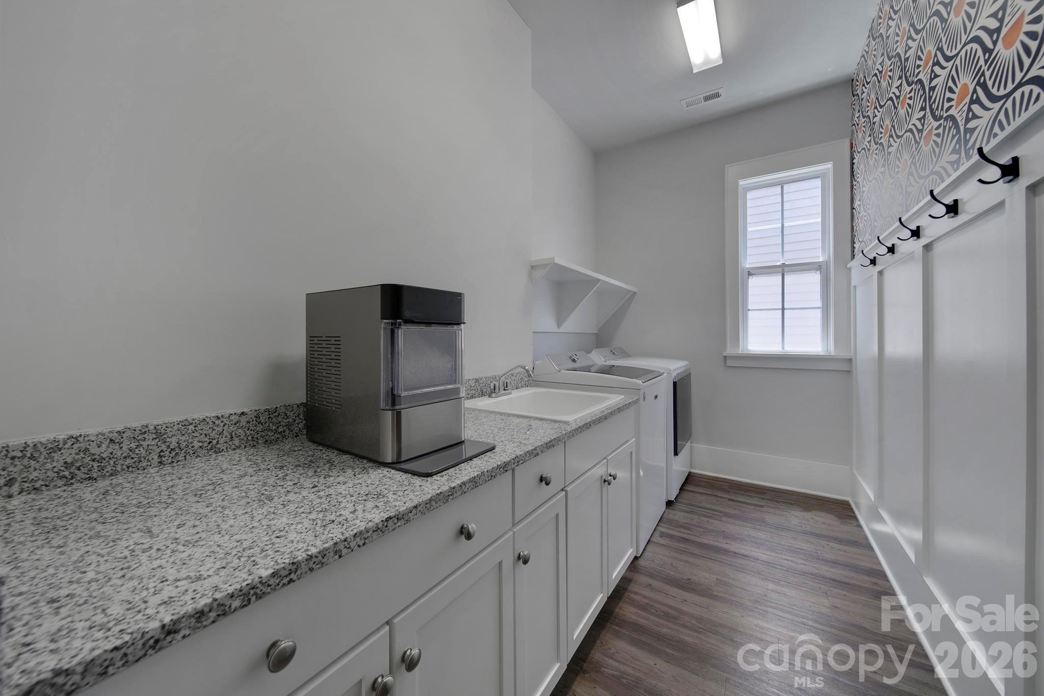 Photo 9 of 419 Rocking Chair Lane, Fort Mill, SC