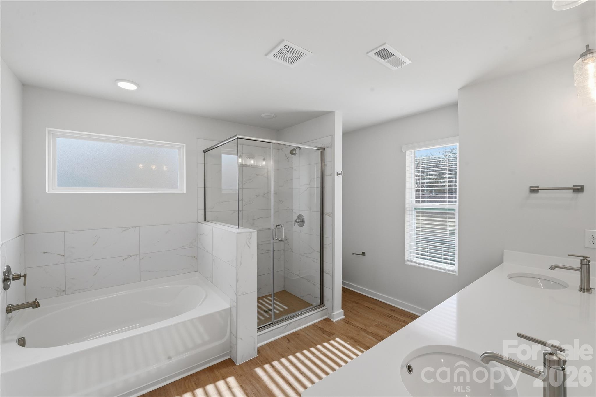 Photo 26 of 2013 White Cypress Court, Charlotte, NC