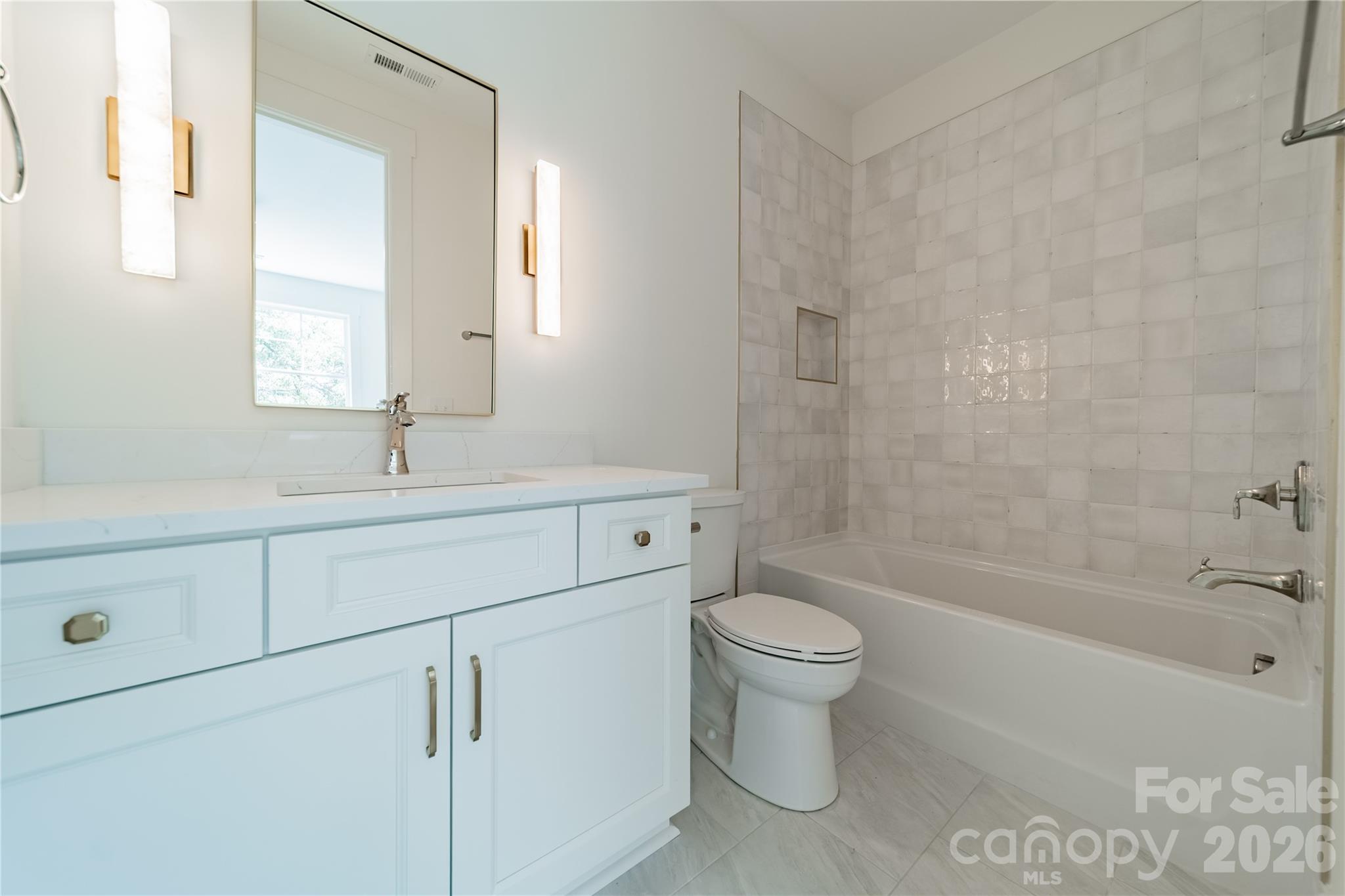 2648 Roslyn Avenue, Charlotte, NC - photo 33 of 39