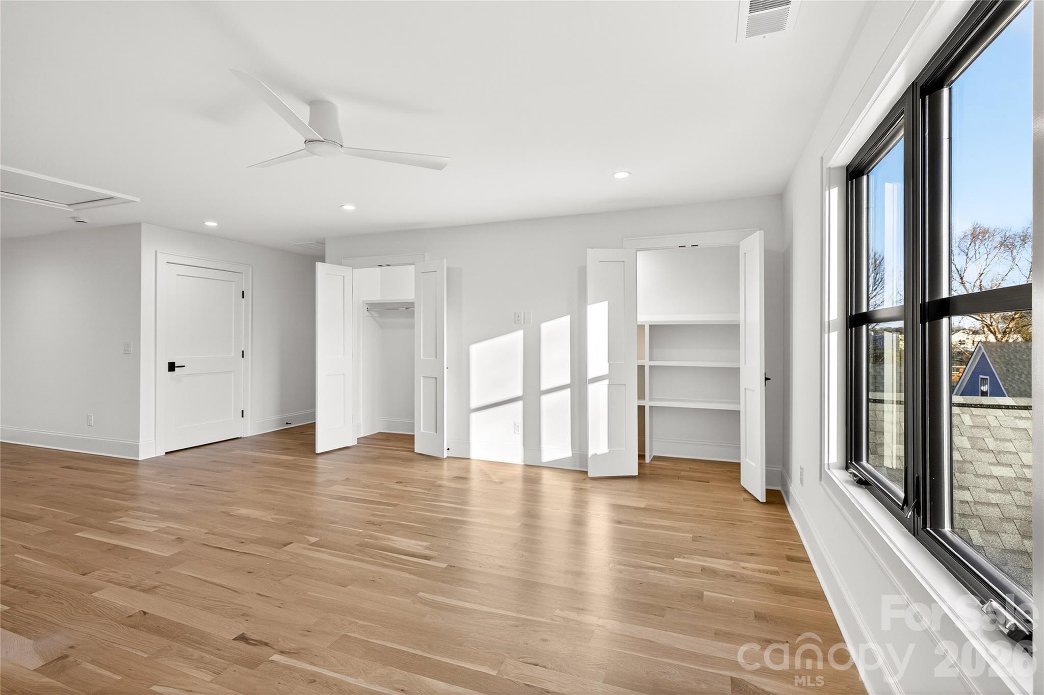 Photo 45 of 1316 Holmes Drive, Charlotte, NC
